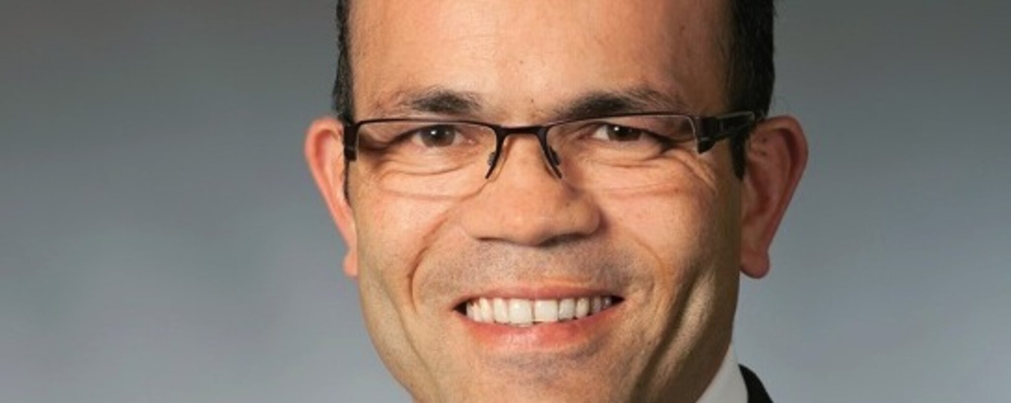 Wochenblatt-Serie zur Bundestagswahl: Tobias Volz (SPD): Ein echter ...