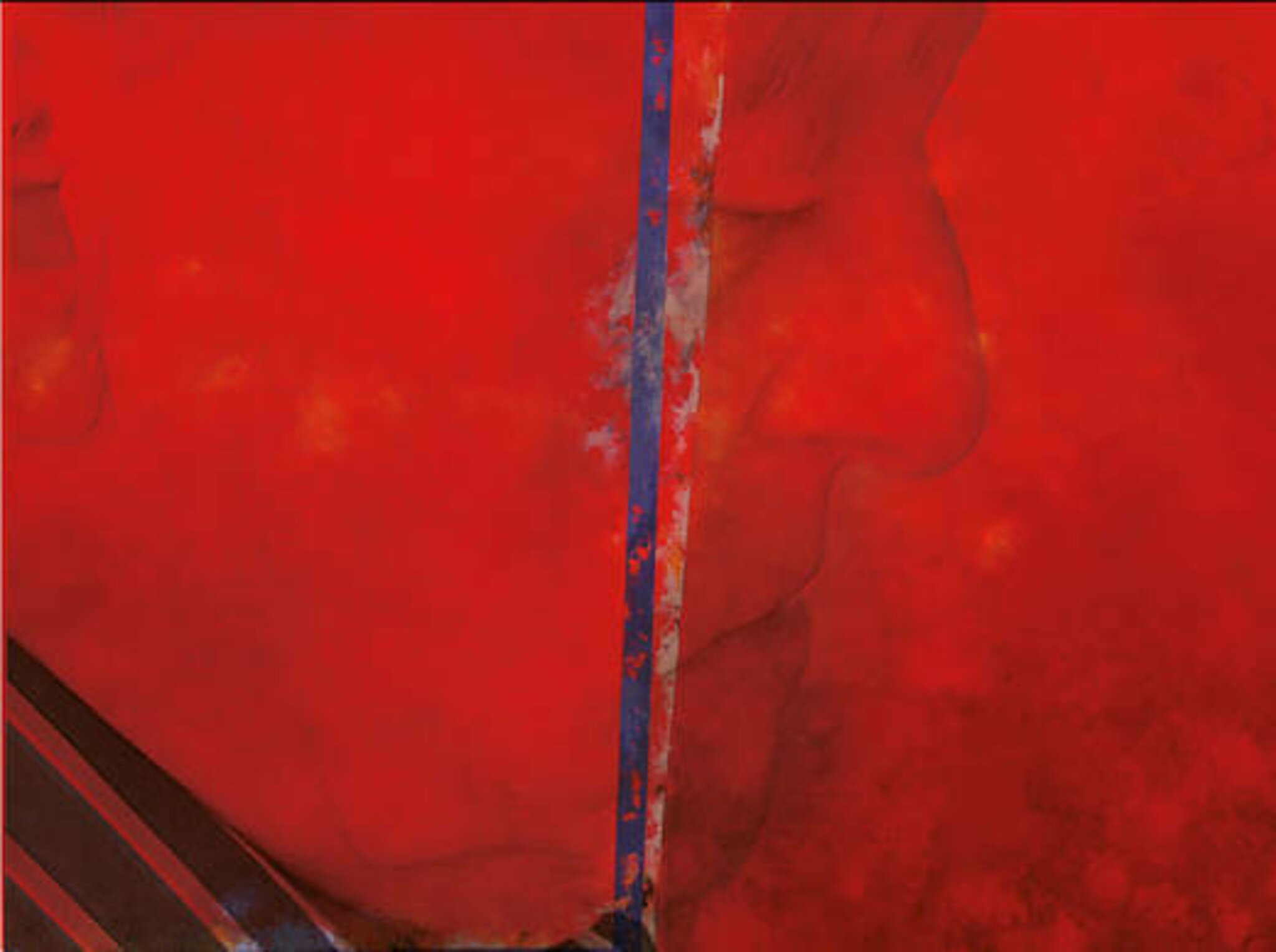 Bilder aus dem Nachlass bei der Hilzinger Kirchweih: Ausstellung zu ...