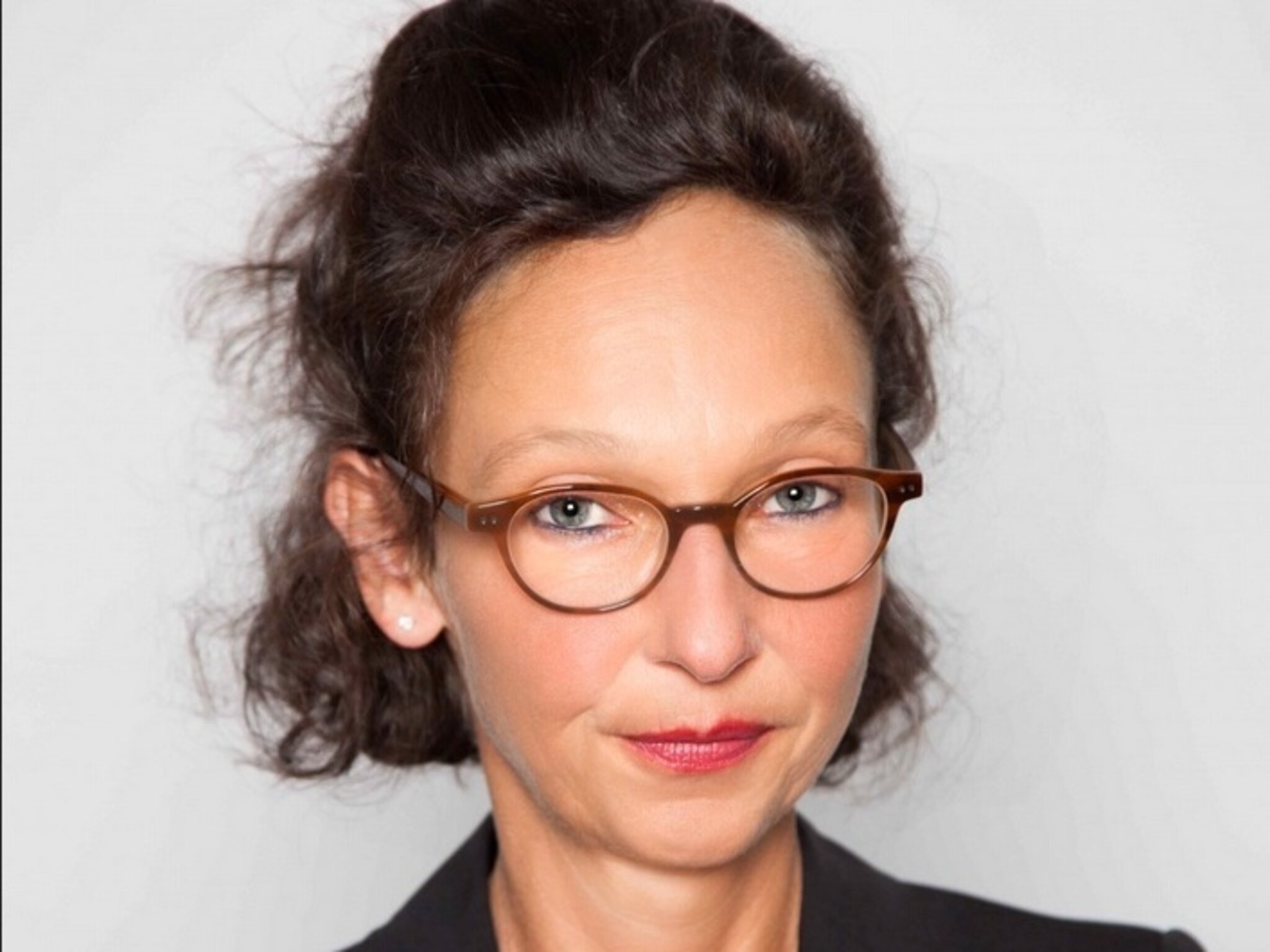 Uta-Maria Heim liest beim Krimisommer: Toskanisches Feuer - Singen