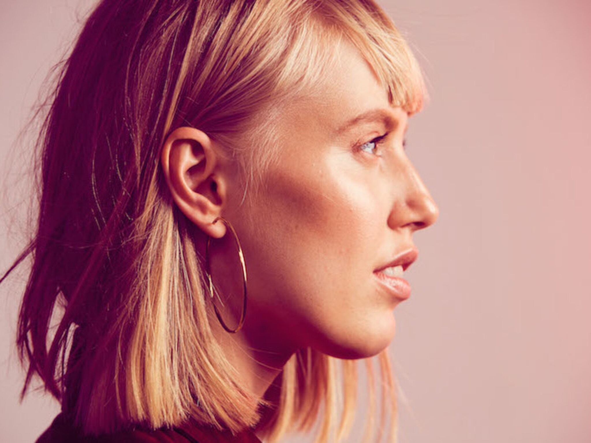 Weiterer Star fürs Musik Festival steht fest: Lea kommt ins Milchwerk ...