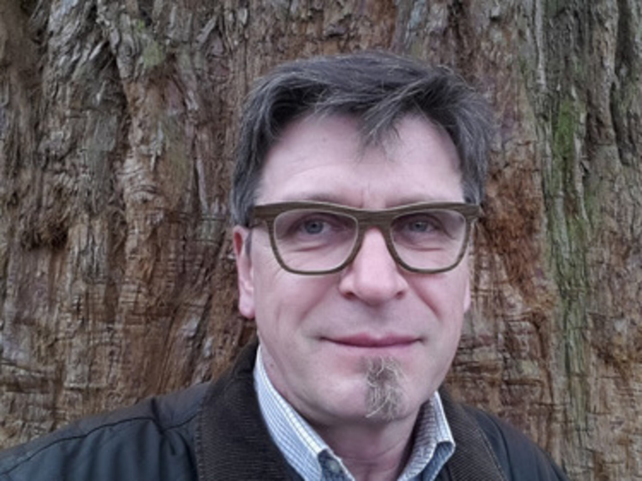 Oliver Hildebrand's Instagram, Twitter & Facebook on IDCrawl