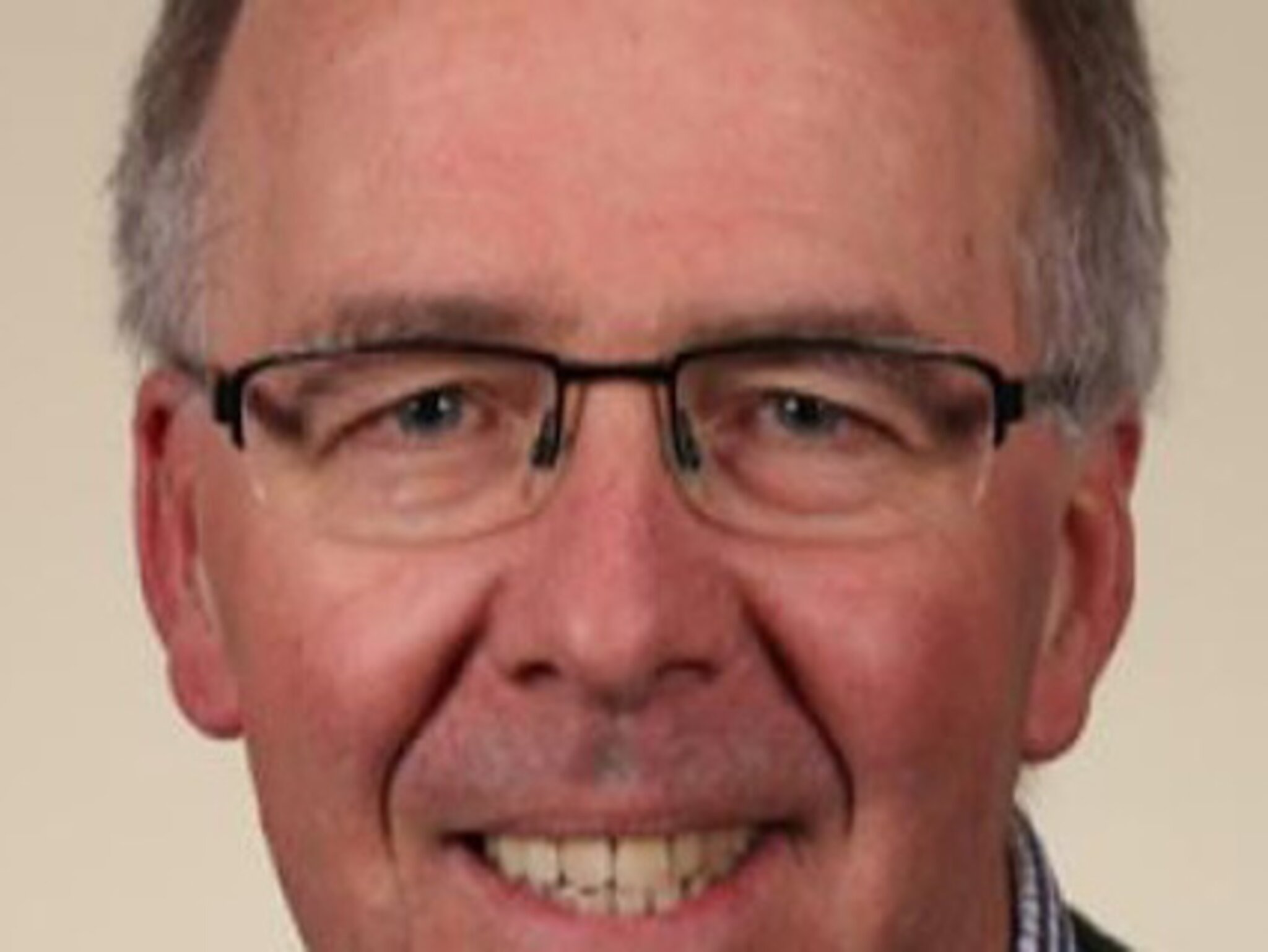 Nachfolger von Bernhard Hake kommt aus dem "Oberland" an den See und in ...