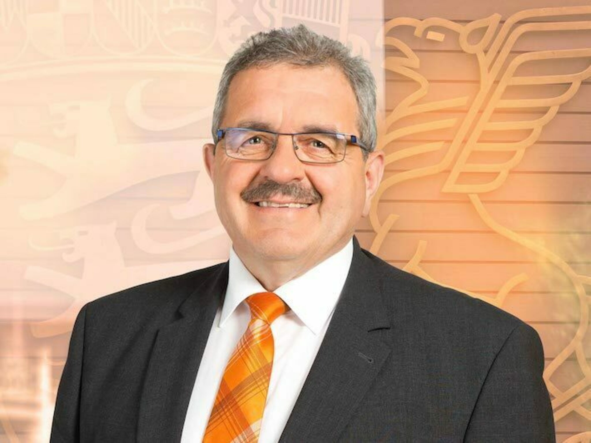 ELR-Programm fördert zwei Projekte: Kalkofen erhält Fördermittel