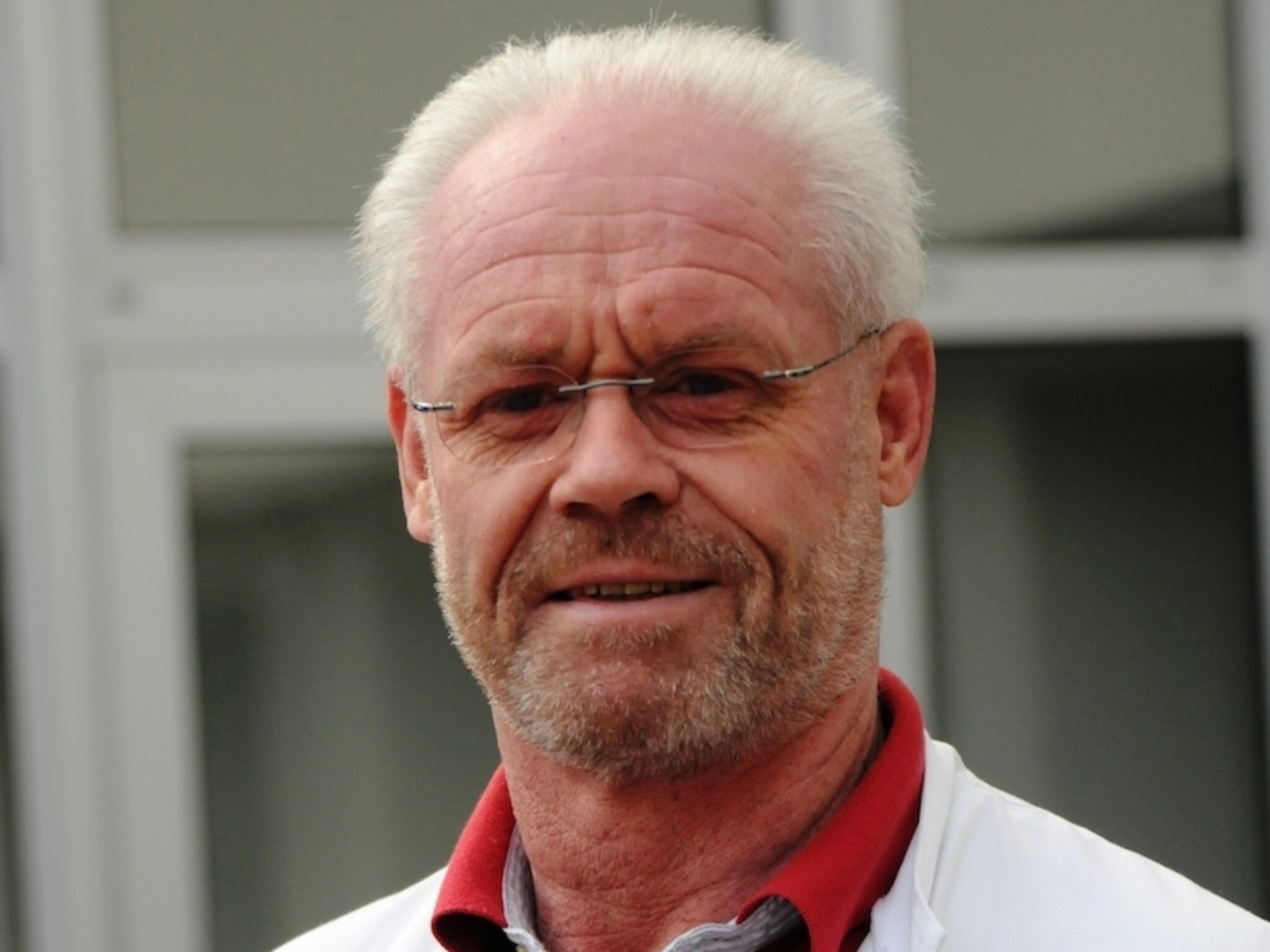 Heutige öffentliche Veranstaltung im Konzilsgebäude Konstanz fällt ...