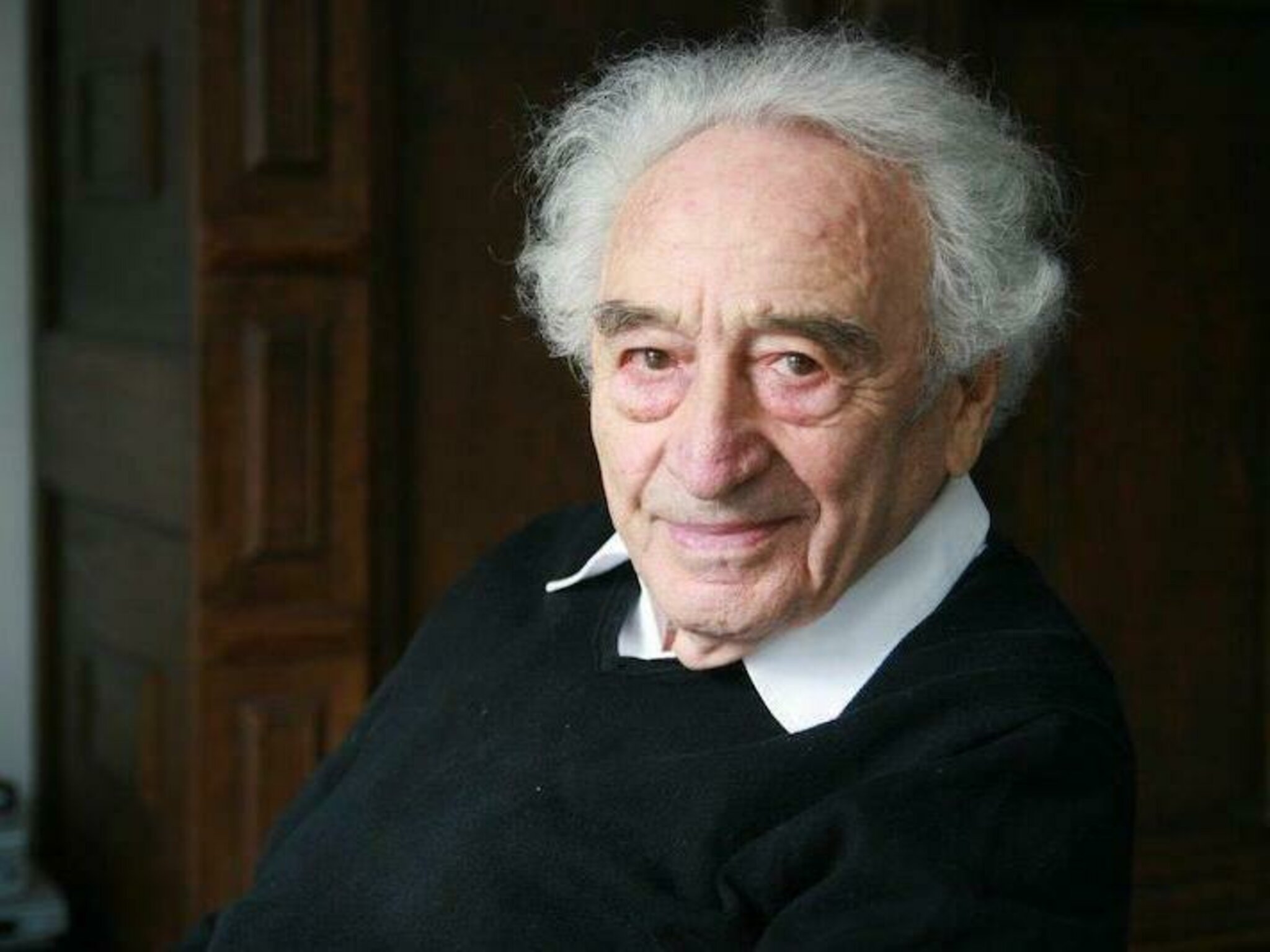 Veranstaltung mit Rainer Luick hätte heute Abend stattgefunden ...