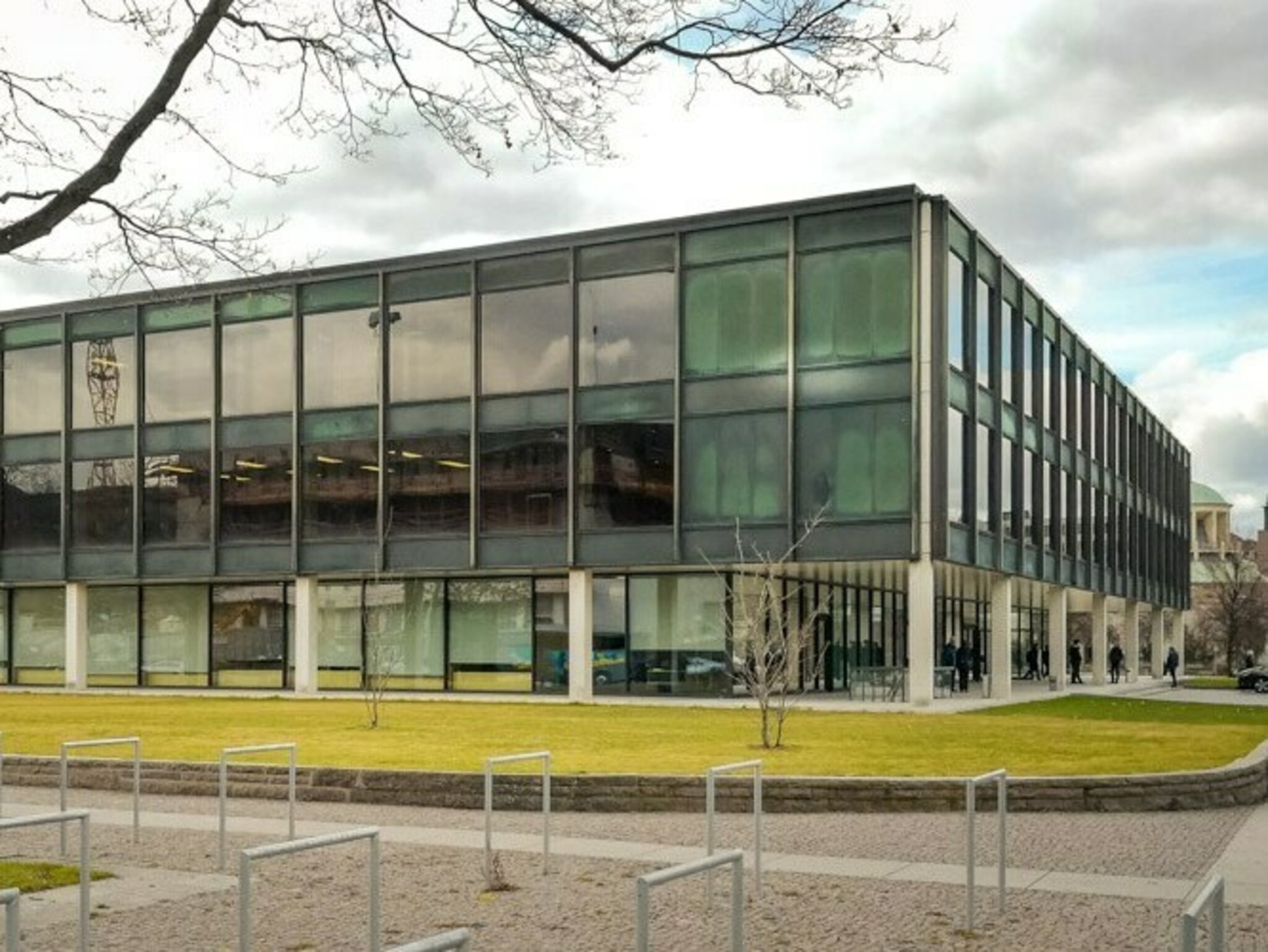 14 Projekte im Kreis Konstanz wurden bedacht: Land vergibt schon ...