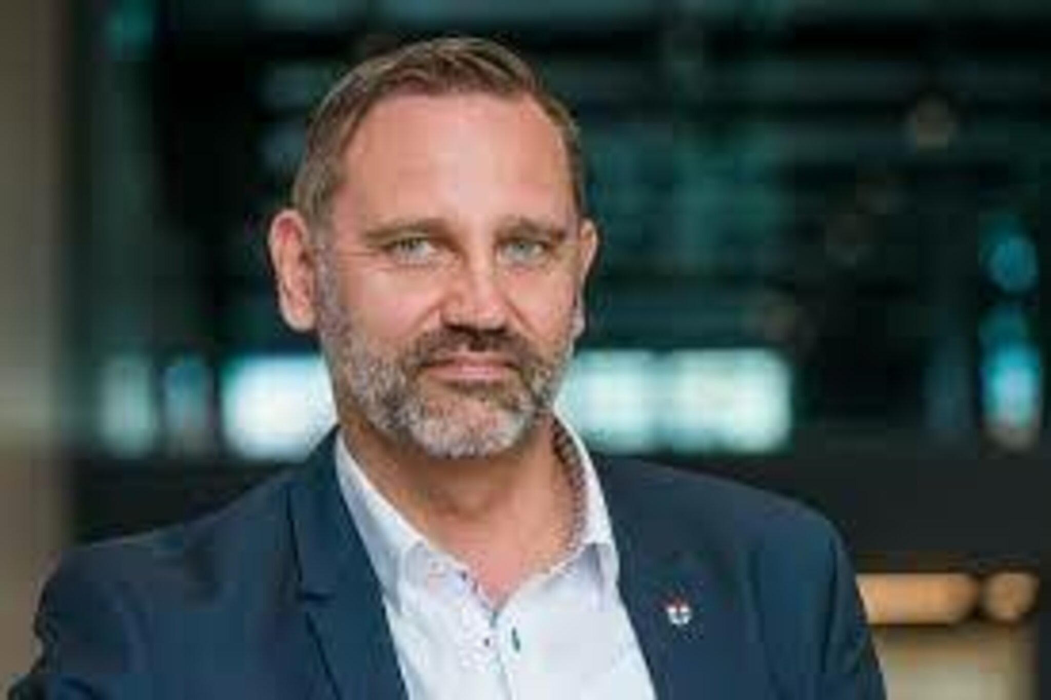 21 - 20 lautete das Ergebnis nach der Vorstellung im Gemeinderat ...