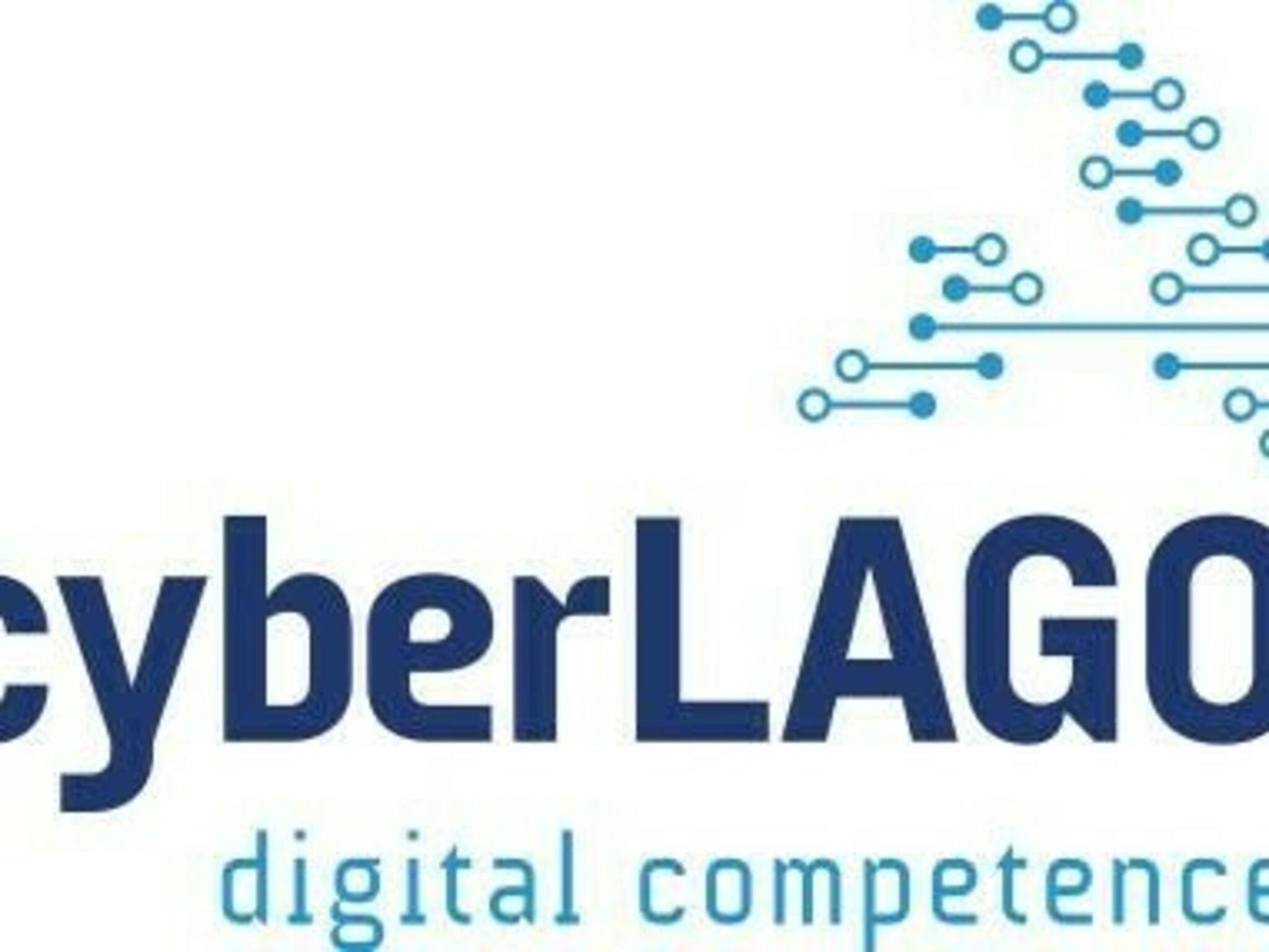 Seeumspannendes Netzwerk durch "Ifolor AG" mit 14 neuen Unternehmen in diesem Jahr: Cyberlago ...
