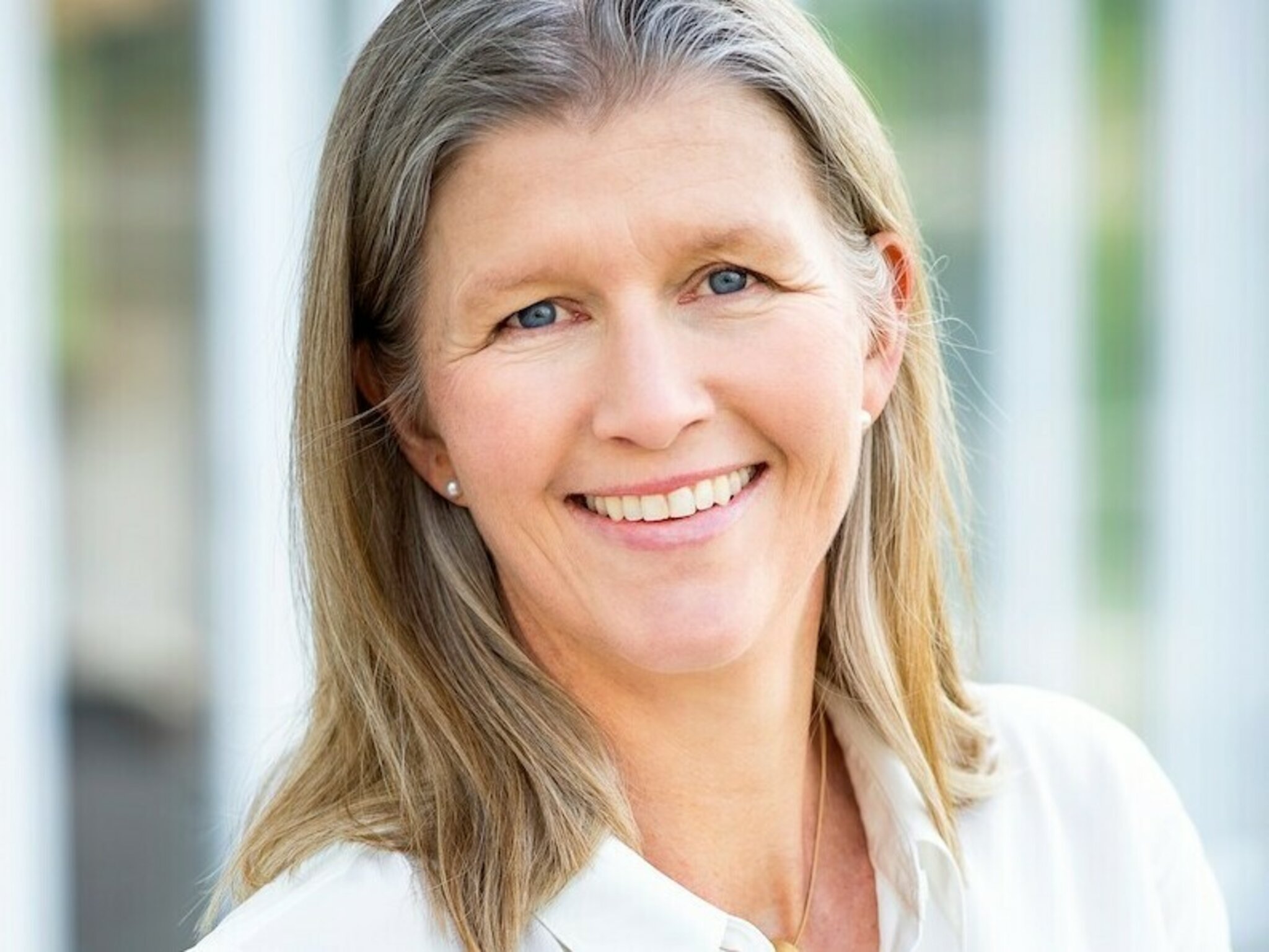 Positionen vor der Bundestagswahl am 26. September: Fünf Fragen an Ann ...