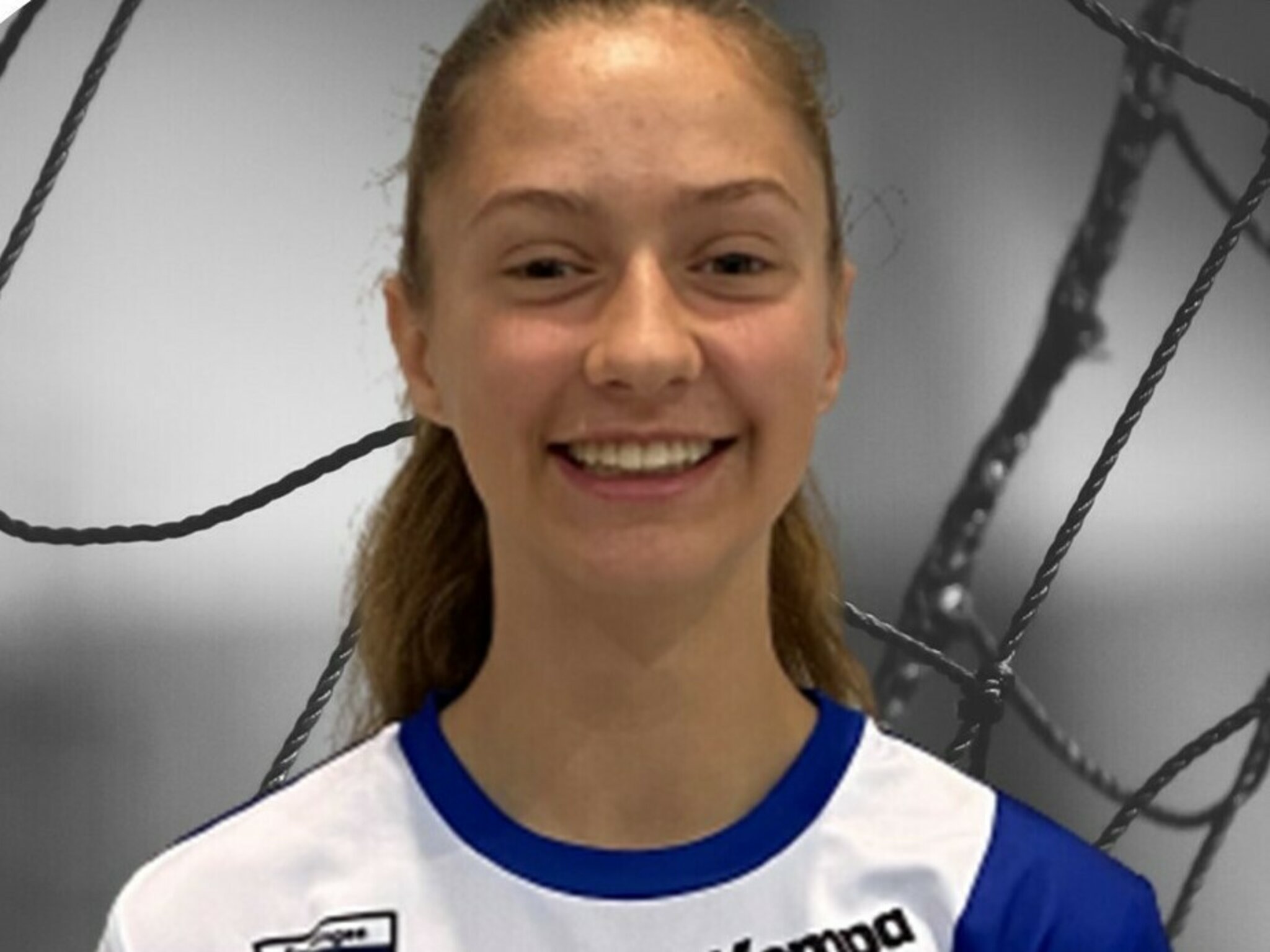 »Rohdiamant« Marie Stumpf geht mit Doppelspielrecht in den Einsatz: TuS ...