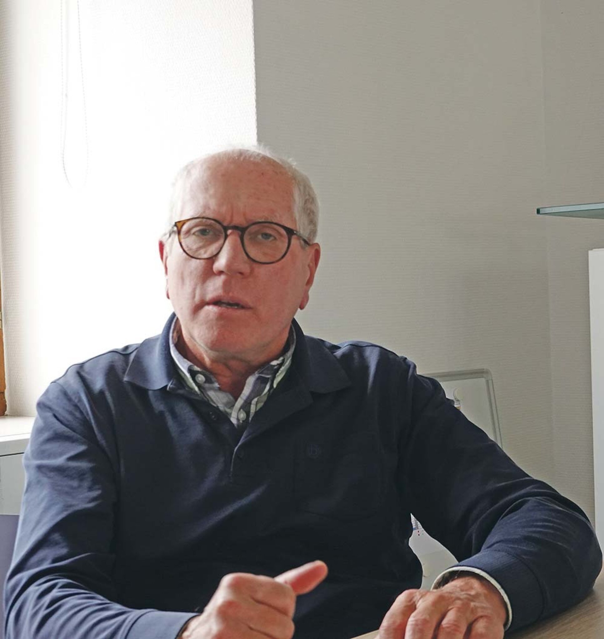 Hilfe vom Weißen Ring für 814 Kriminalitäts-Opfern: Wie ist die Lage ...