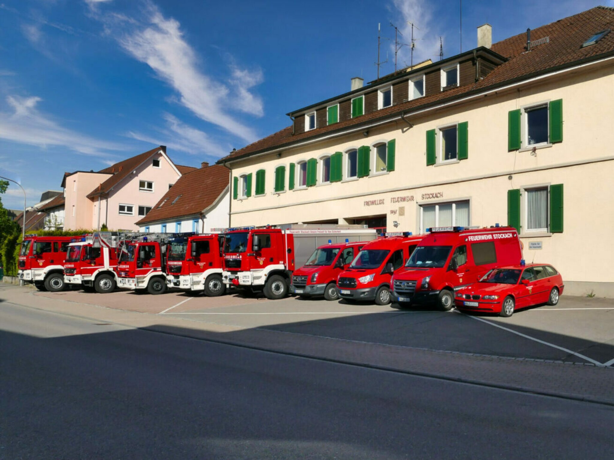 Stadt kann rund 19 Millionen Euro in diesem Jahr investieren: Haushalt ...