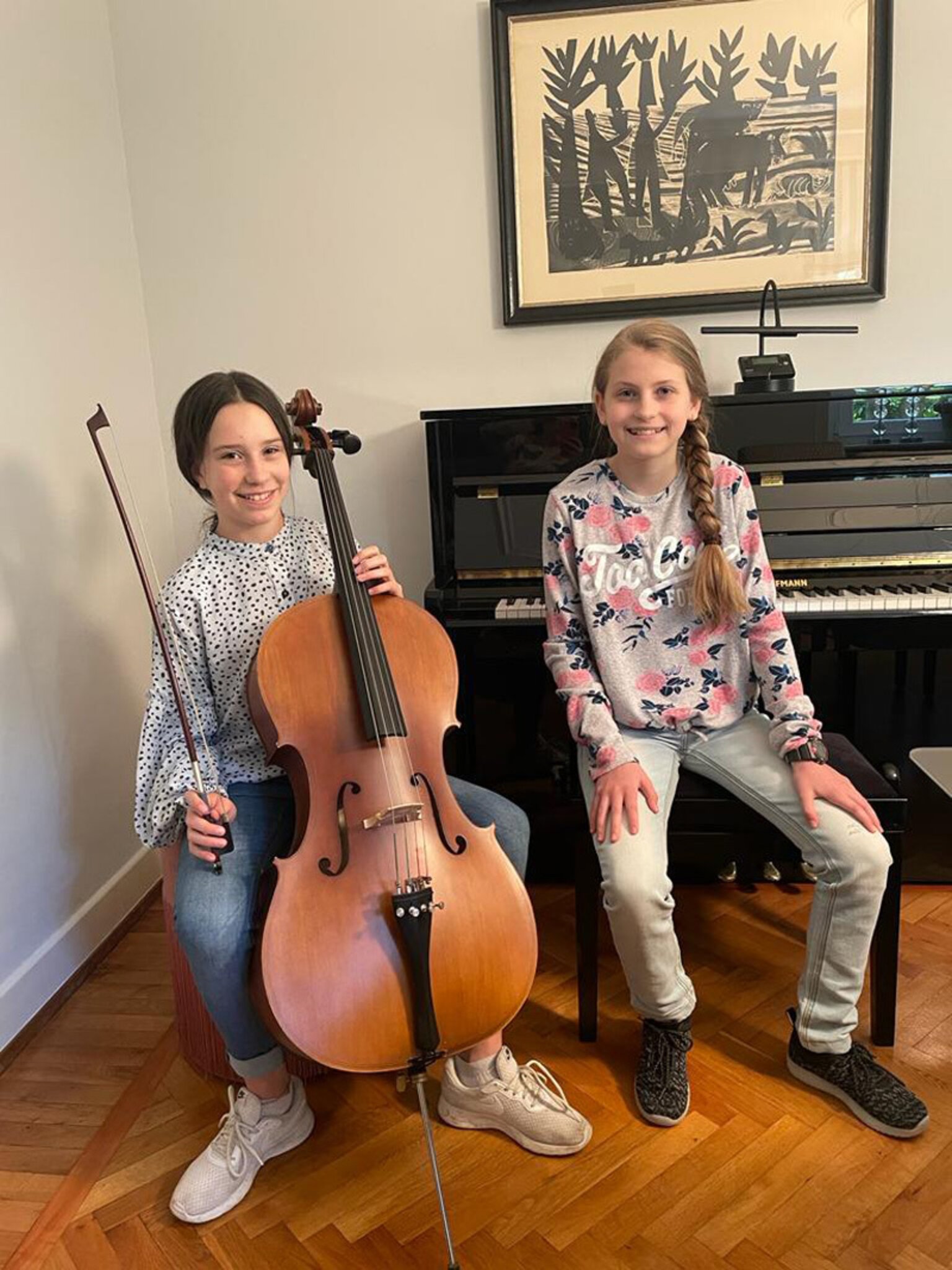 Organist Michael Risch kommt zu Besuch: „Freudige Orgelvesper" als ...