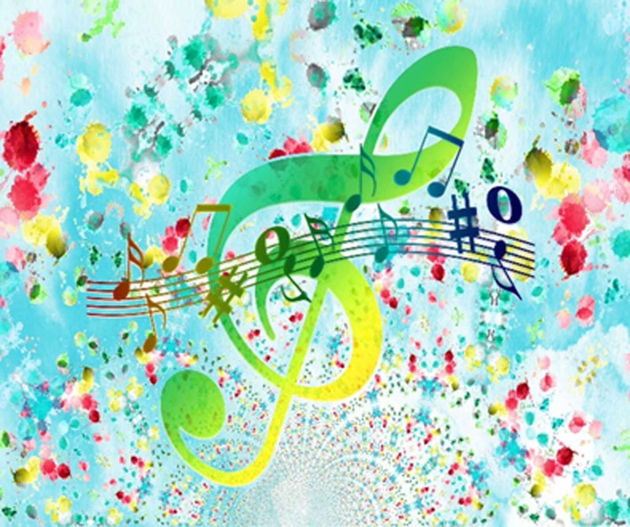 40 Kinder mit Liveband auf der Bühne: Ostermusical bei der FEG Singen ...