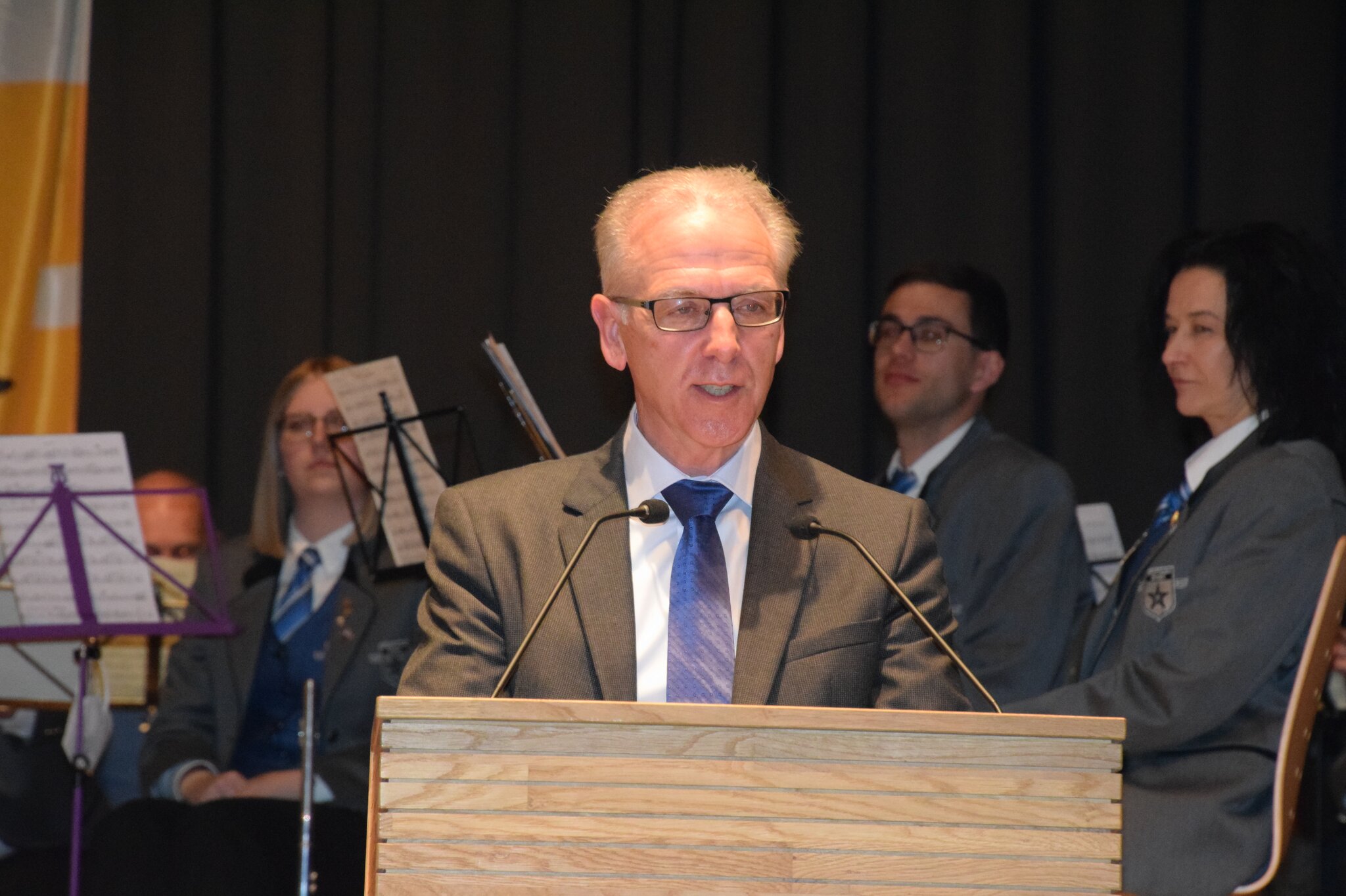 Leserresonanz: »Die Hoffnung stirbt zuletzt« - Raum Konstanz