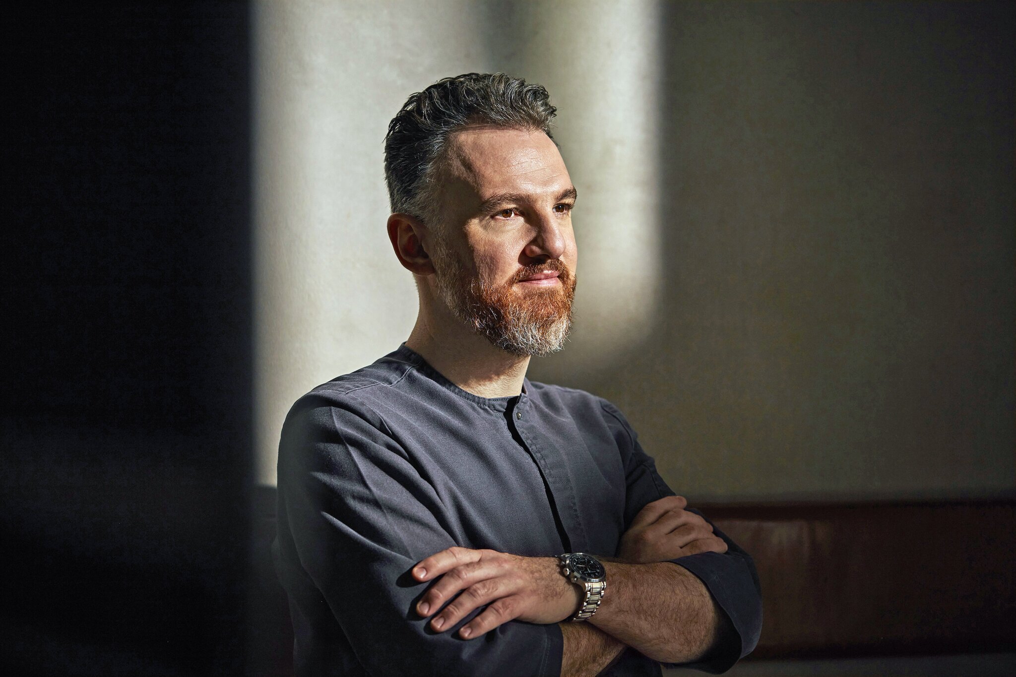 “World’s Best Pastry Chef 2022”: René Frank kann noch mehr als "2 ...