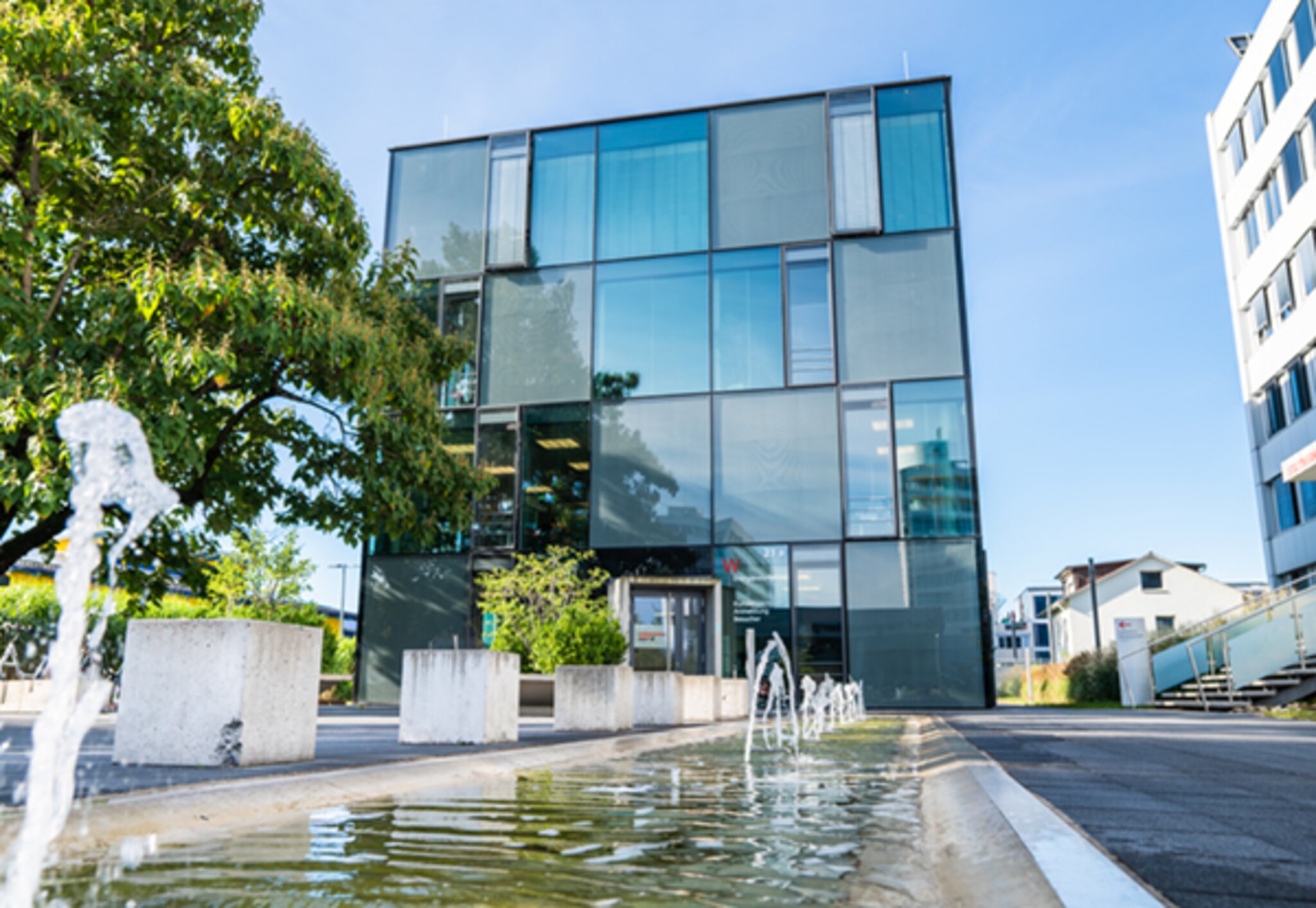 Jeder kann selbst etwas tun: Stadtwerke informieren über Energiesparmöglichkeiten - Konstanz