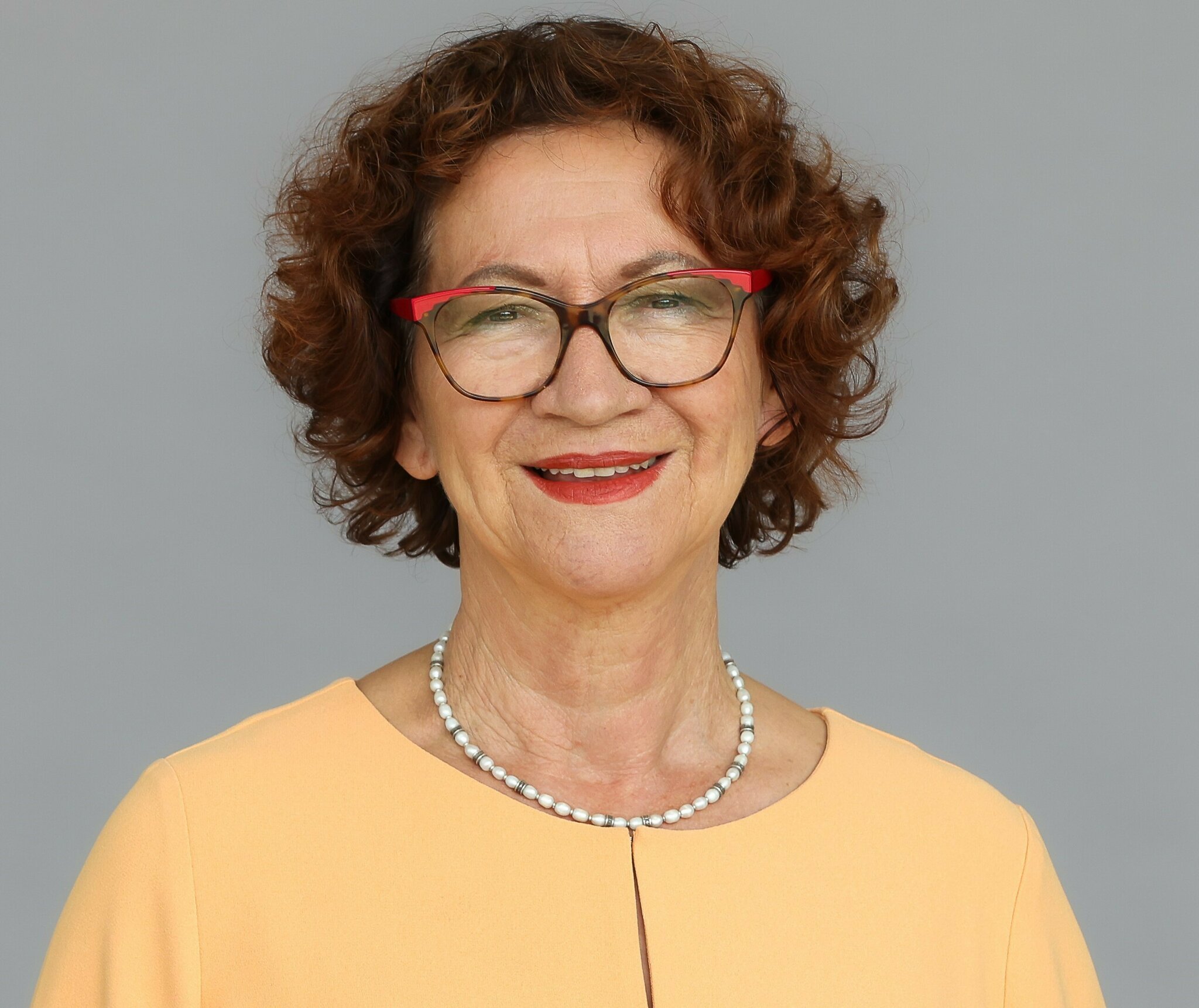 Betrieblicher Umweltschutz im Hegau hoch im Kurs: Takeda und Riegel ...