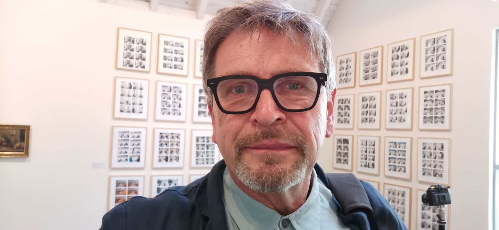 Fiedlers Tag vom 27. September 2022 - Singen