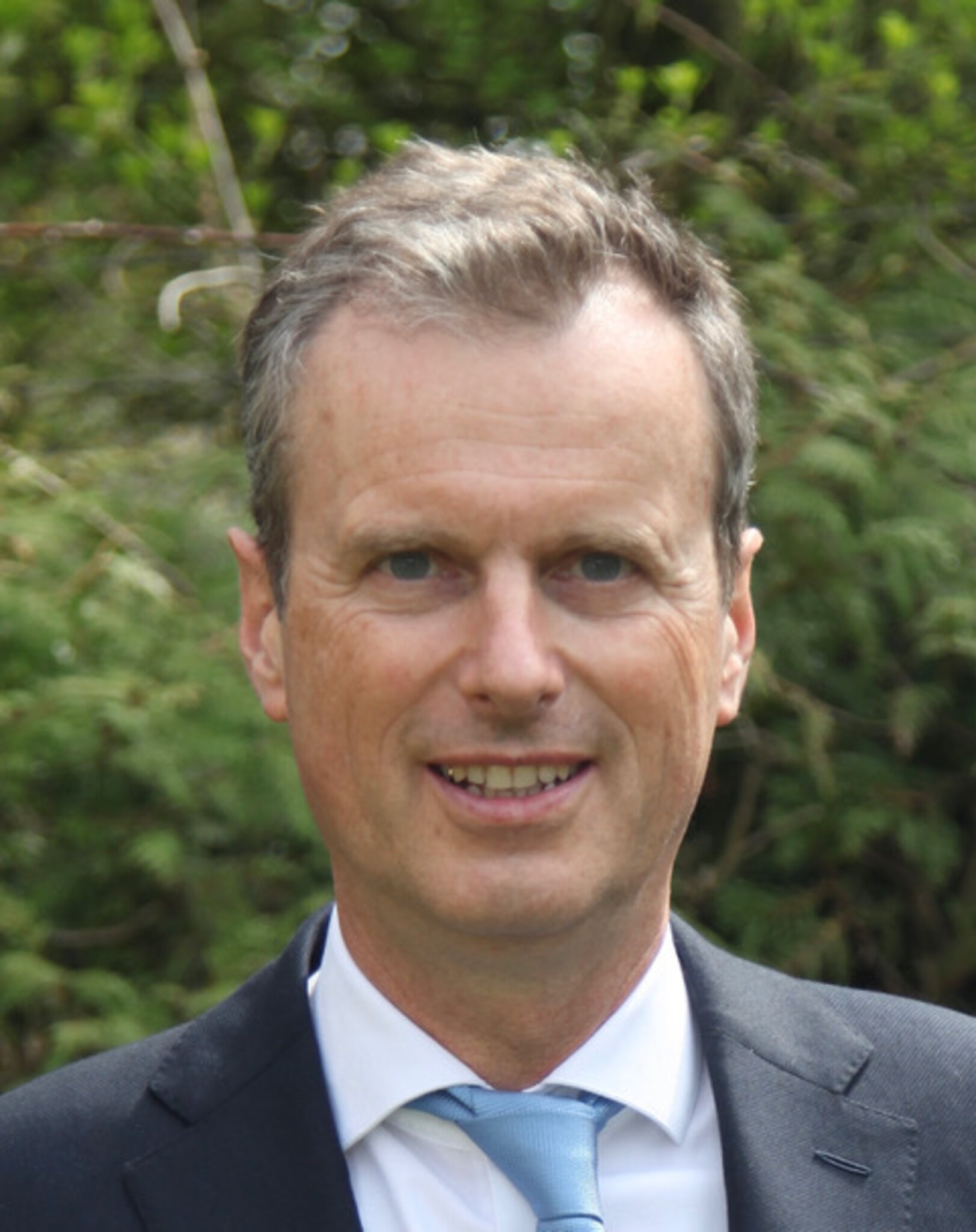 Vortrag beim Kreisseniorenrat: Altersbedingte Augenerkrankungen im ...