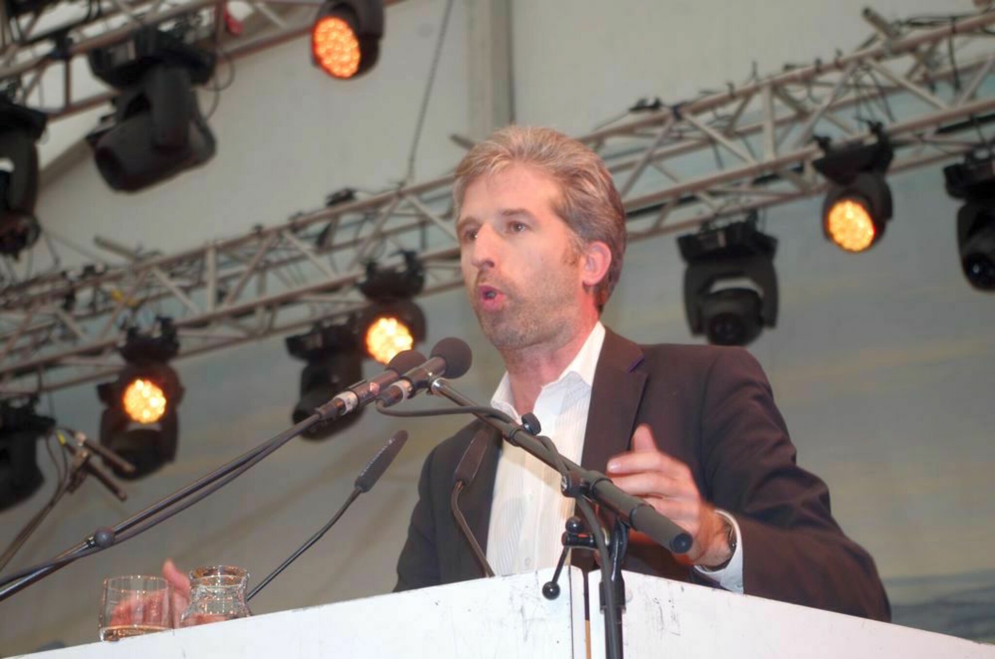 Narrengericht stellt die Weichen für 2023: Boris Palmer nun im zweiten ...