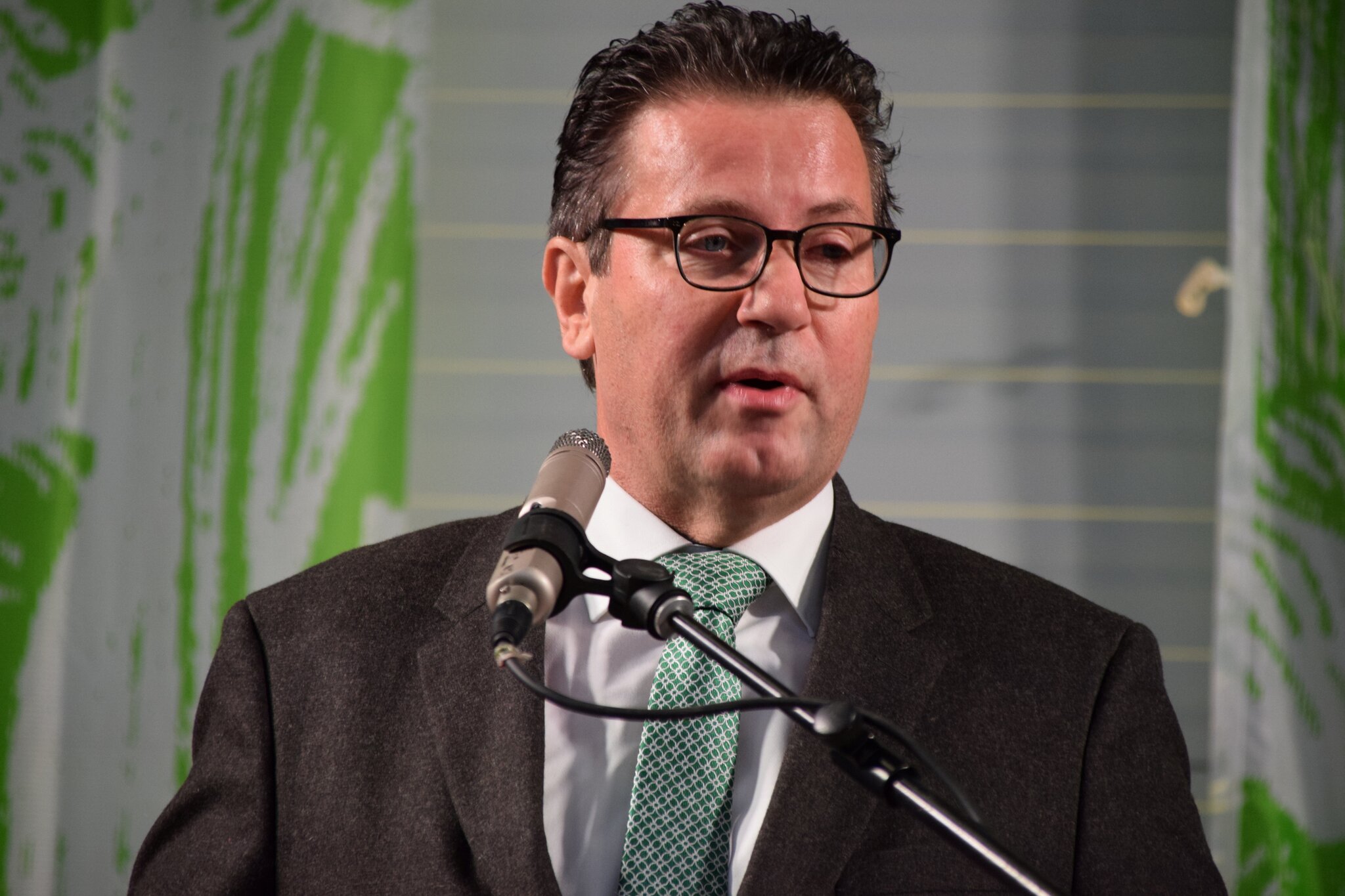 Entwicklungsprogramm Ländlicher Raum: Fast 2,8 Millionen Euro gehen in den Kreis Konstanz - Raum ...