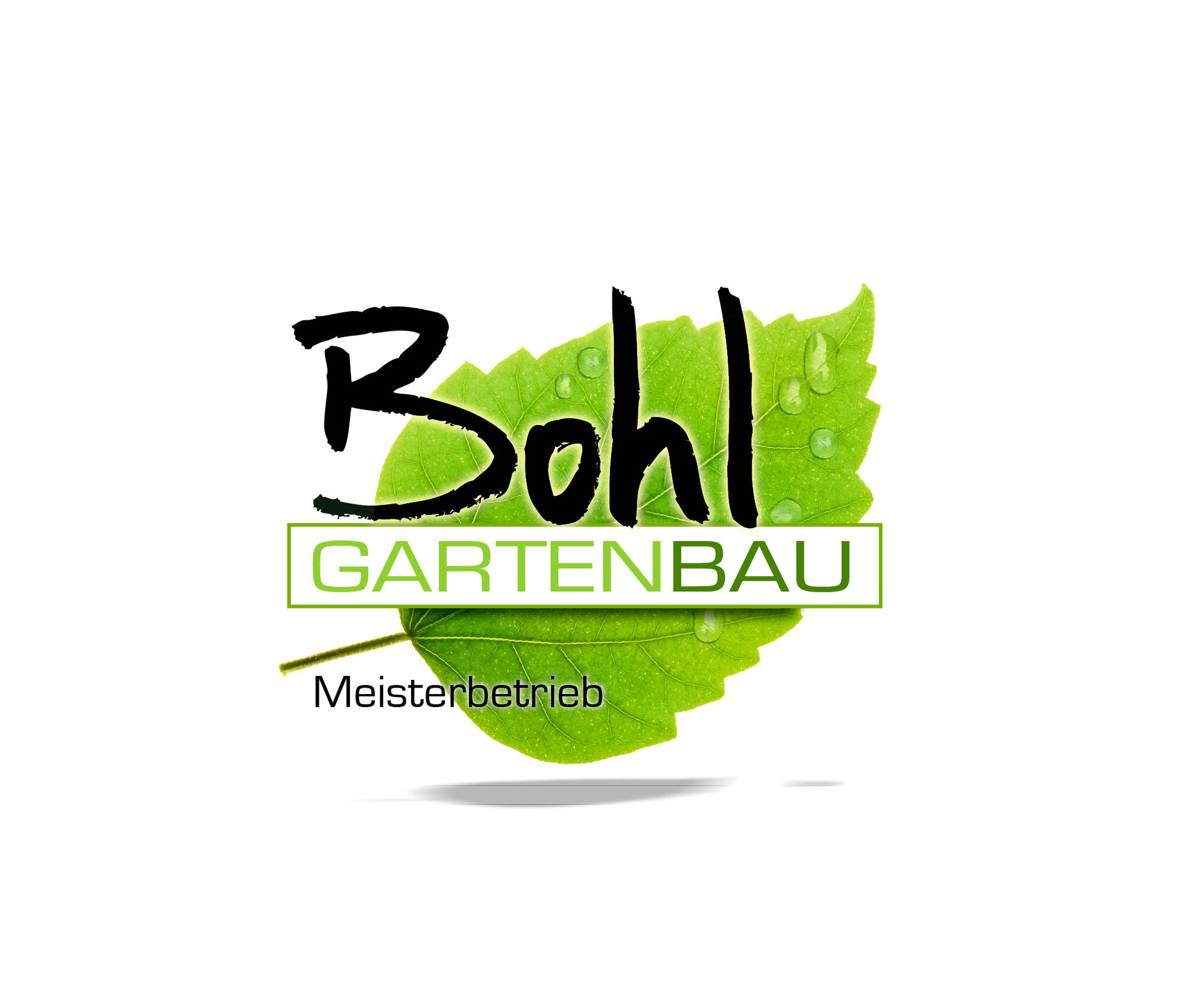 Meisterbetrieb Bohl Gartenbau Radolfzell: Radolfzeller Handwerker ...