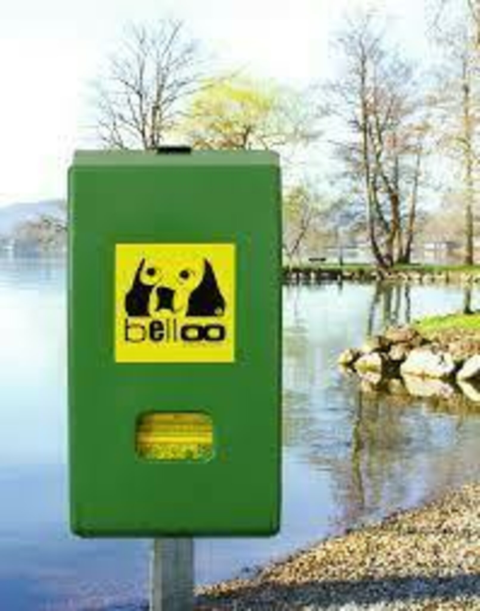 Bezirke in der Südstadt nicht besetzt: Stadt sucht wieder ehrenamtliche ...