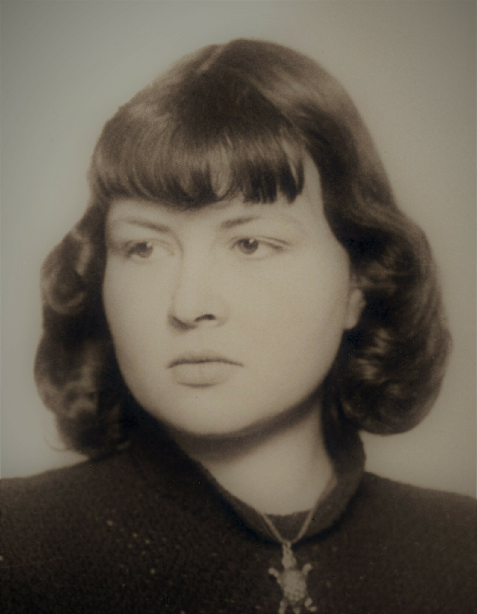 Kreuz auf dem Friedhof wird wieder aufgerichtet: Förderkreis feiert den ...