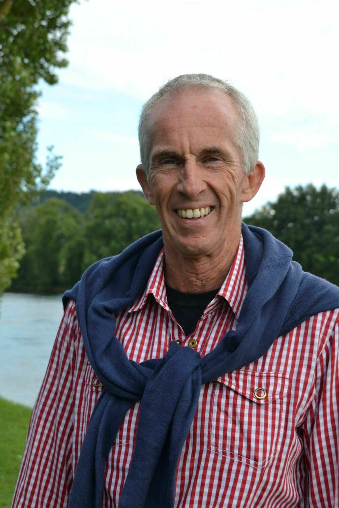 Ehrung für Alfred Mutter: Ein halbes Jahrhundert in der CDU ...