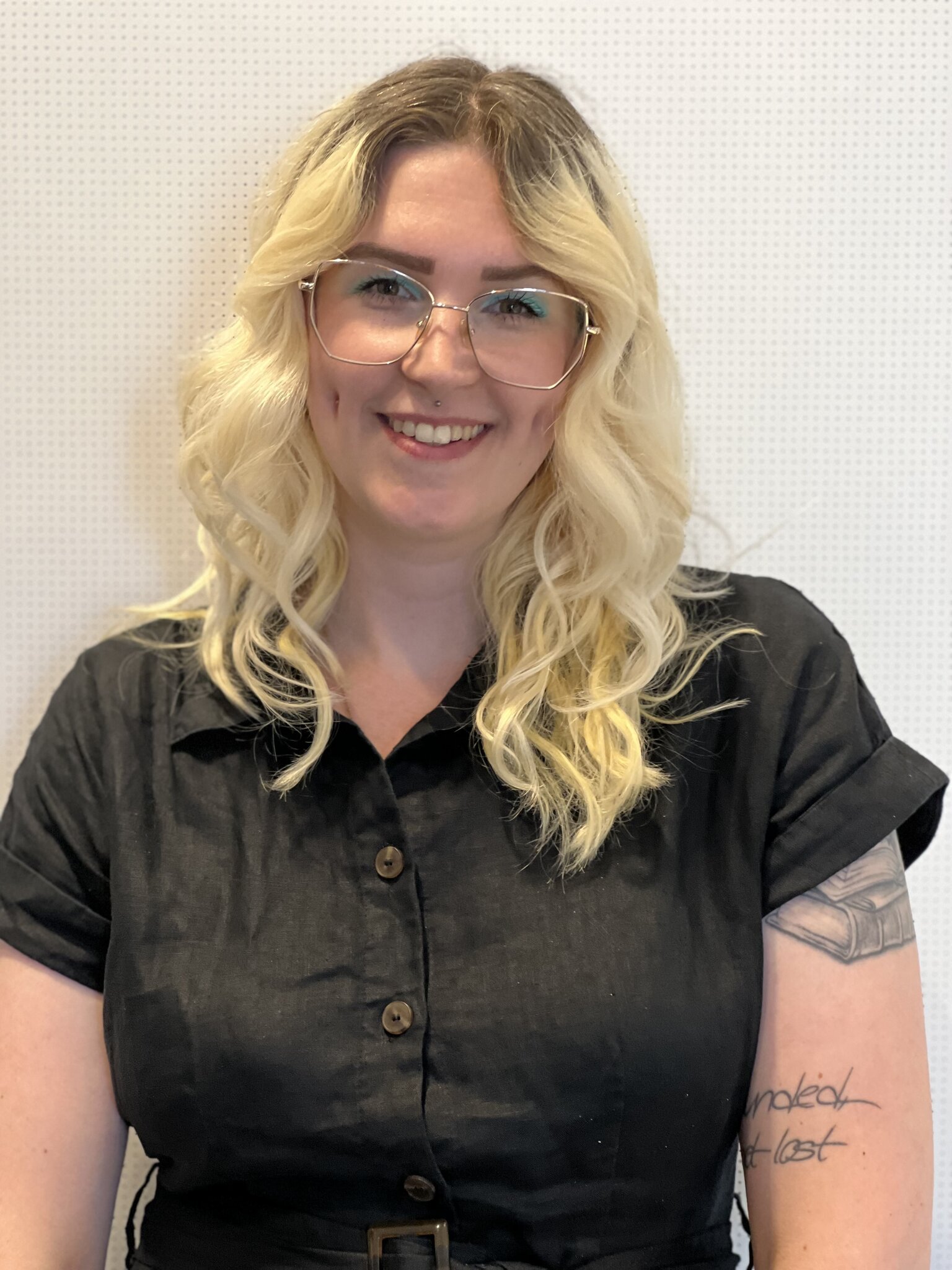 Gastkommentar von Jennifer Ribler: "Fokus auf das Positive" - Konstanz