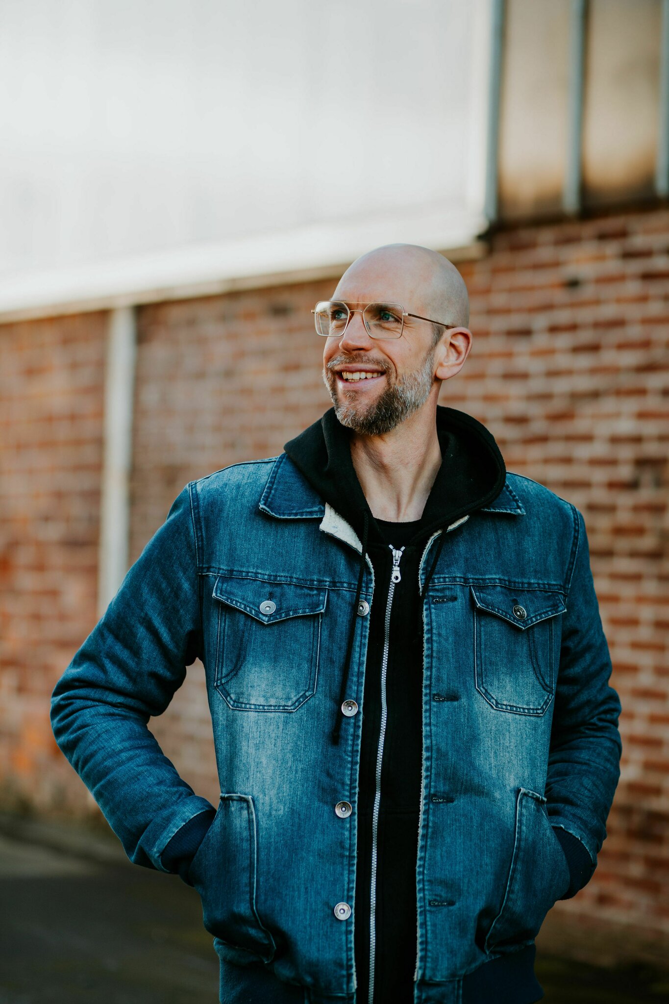 Freie evangelische Gemeinde Singen: Seine eigene Lebensmelodie ...