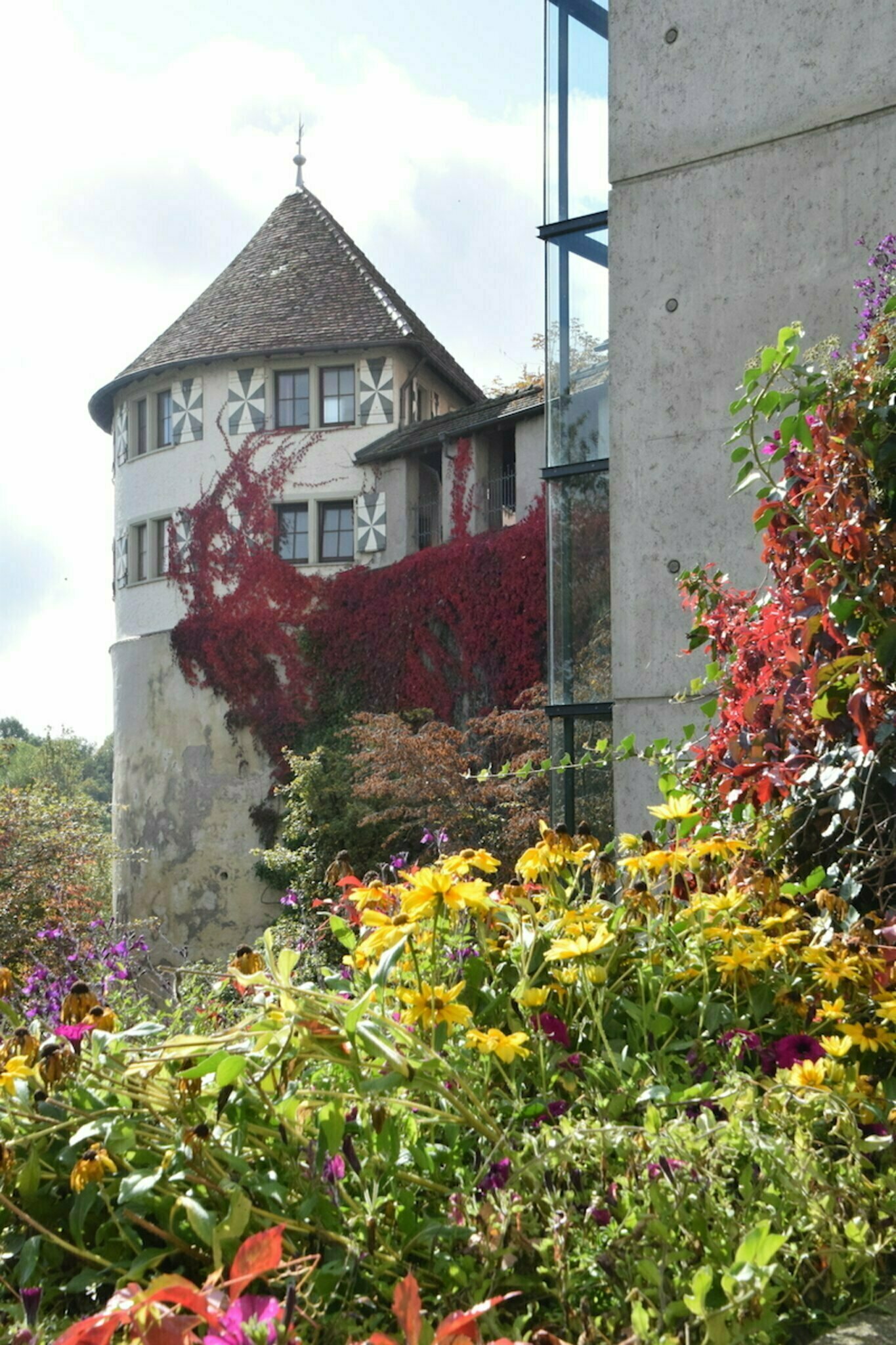 Am 7. Dezember im Schützenturm: „Klein Zaches“ im Lesekreis Engen - Engen