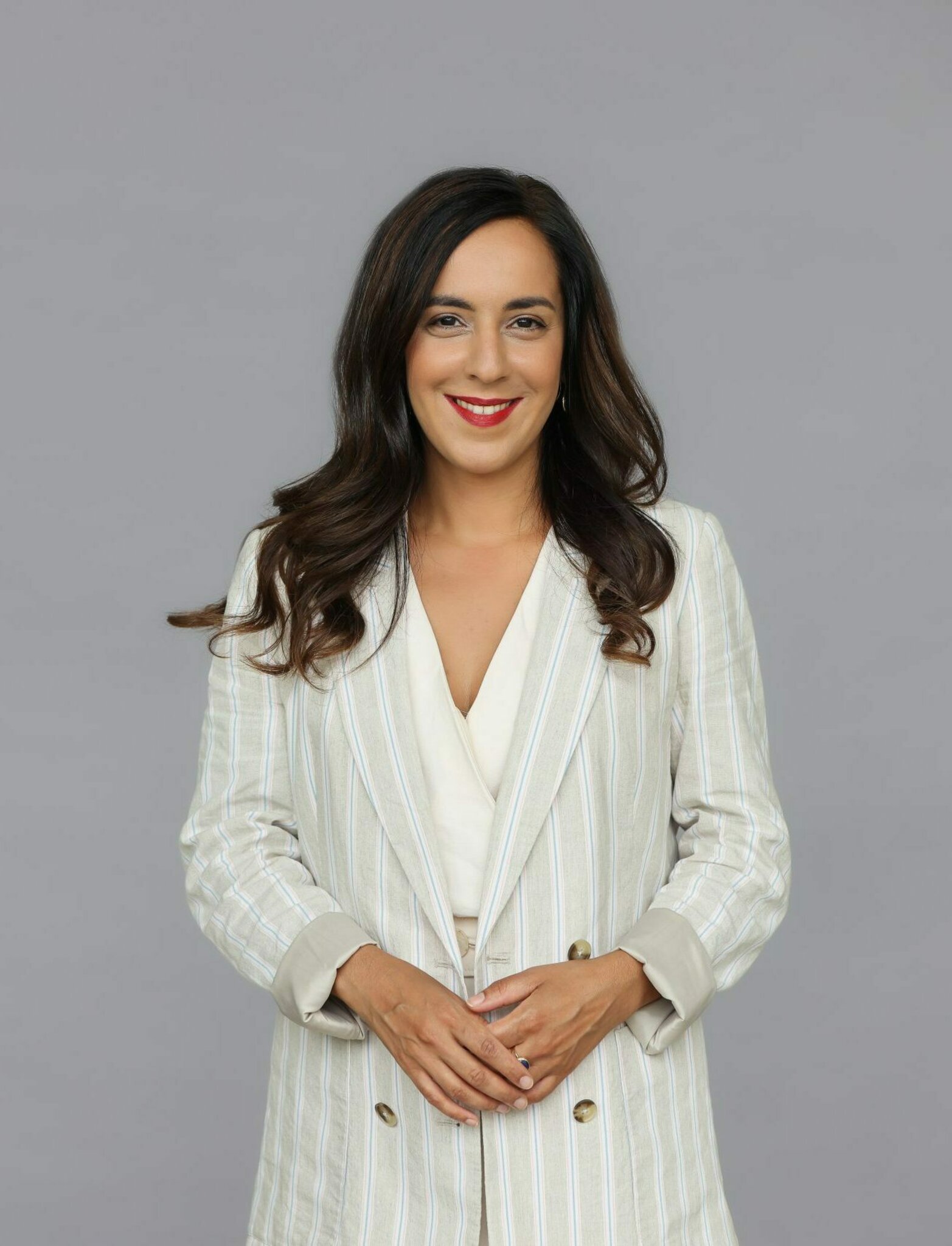 Im Winterwunderland des Konstanzer Stadtgartens: Ein Moment der Unbeschwertheit in schweren ...