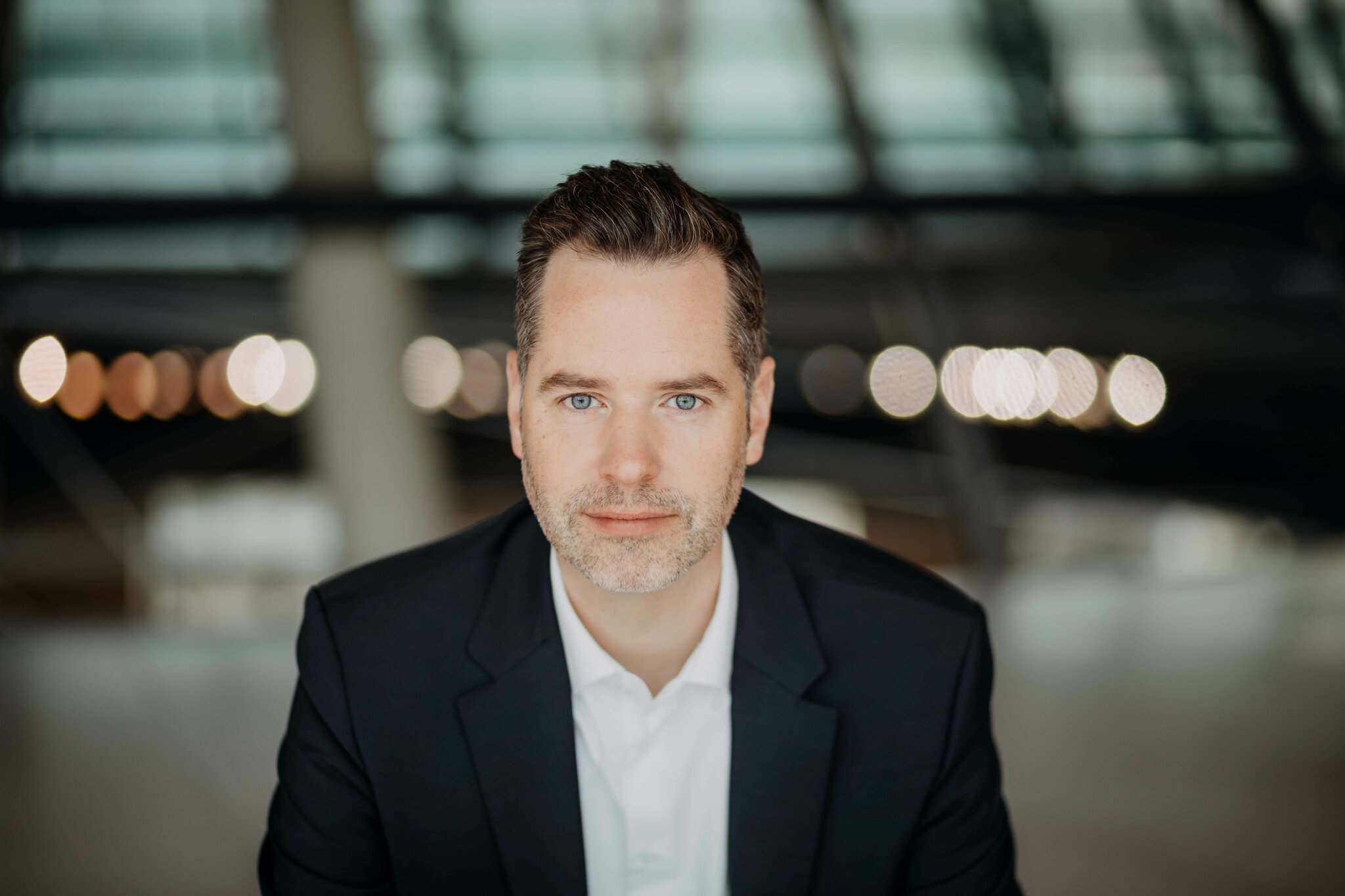 Prominent besetztes Dreikönigstreffen: FDP präsentiert Christian Dürr ...