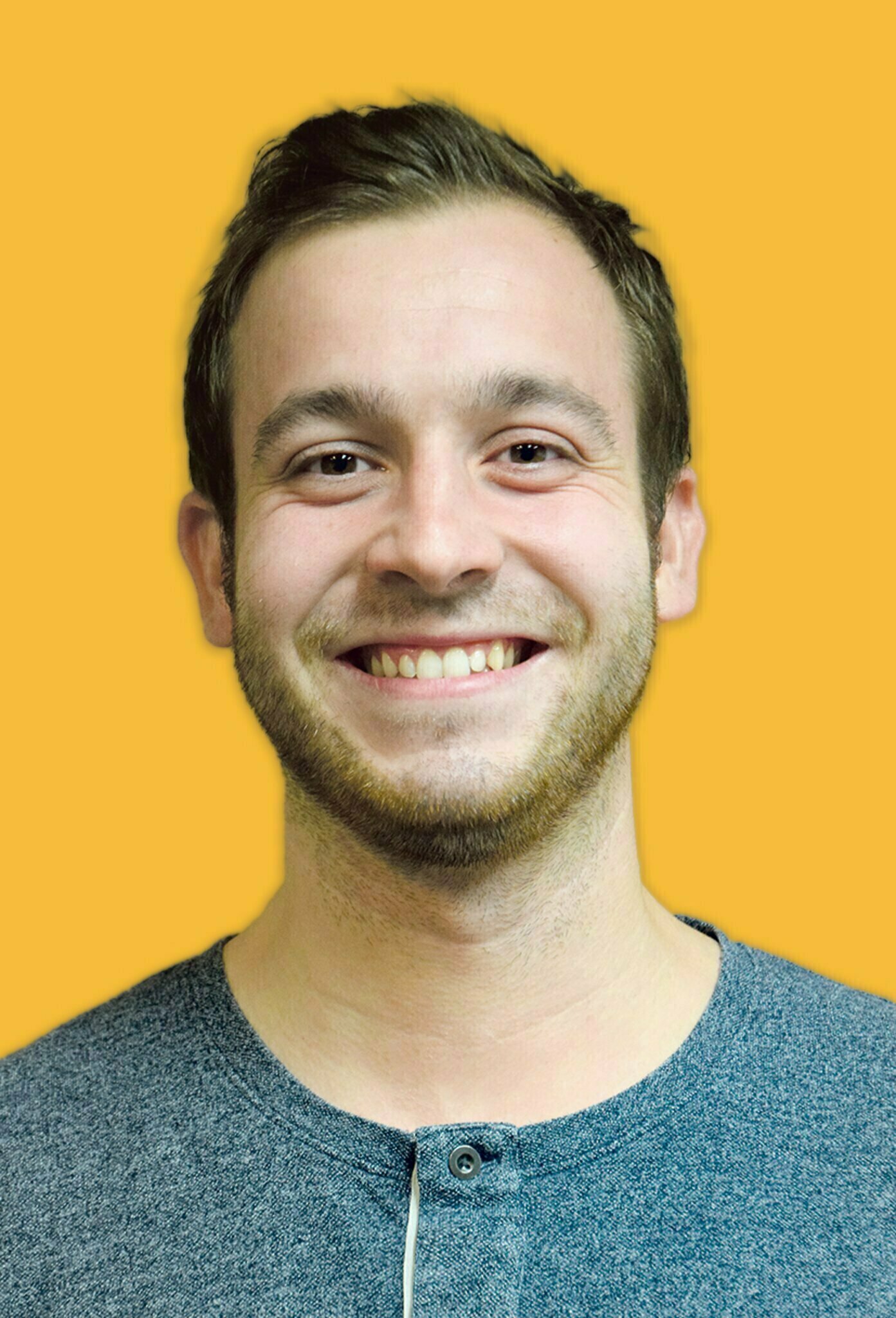 Standpunkt: Wertschätzung - Singen Standpunkt: Wertschätzung - Singen