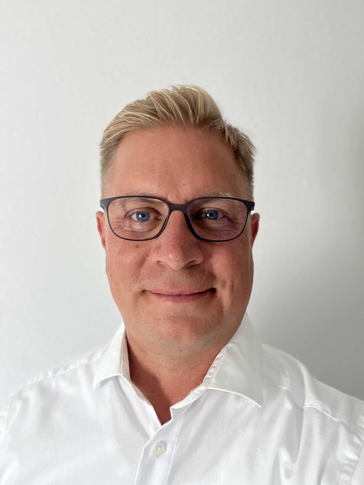 Nachfolge für Dr. Axel Beck: Tobias Emberger wird neuer Direktor des ...