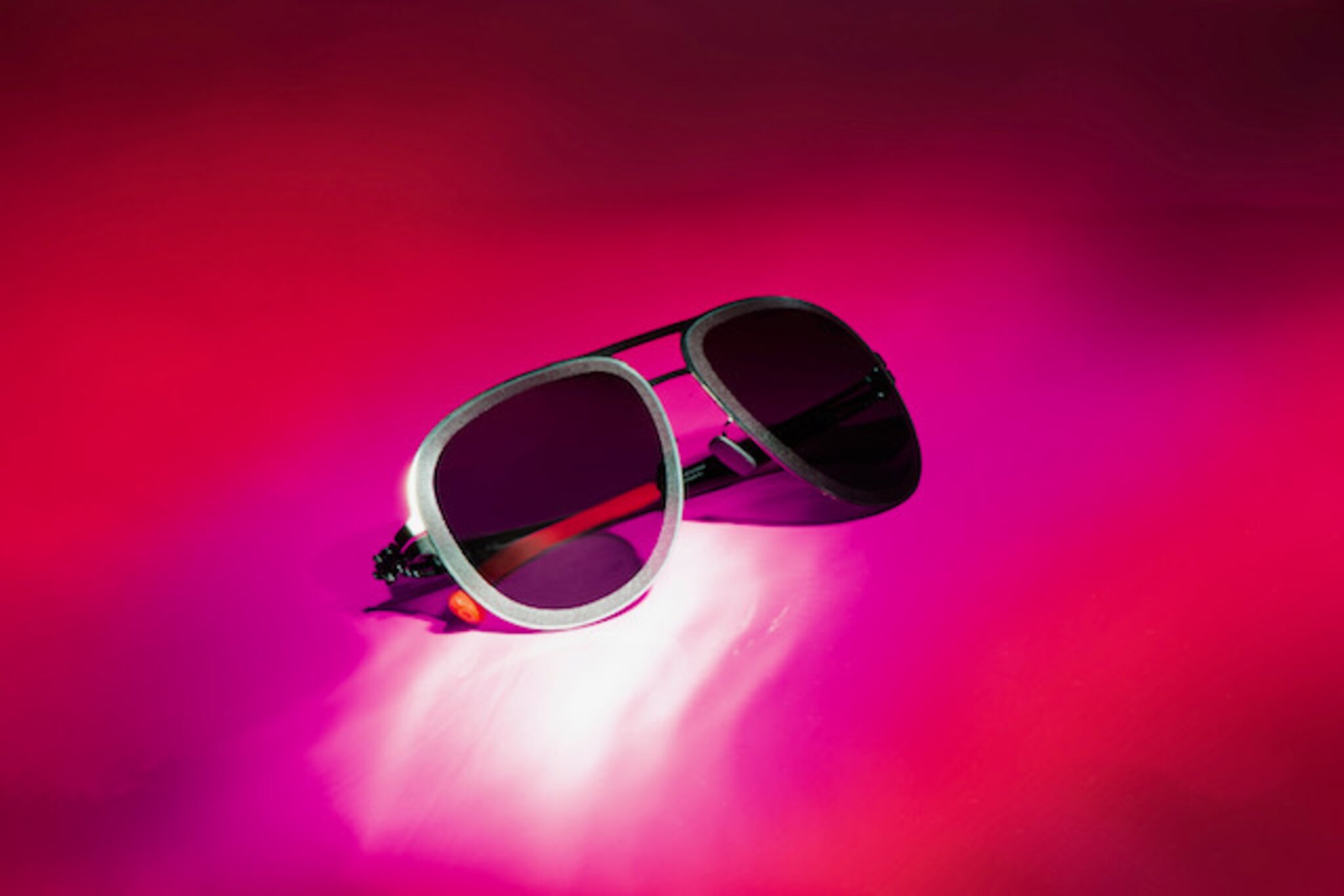 Individuell OPTIC: Sonnenbrillen - Singen