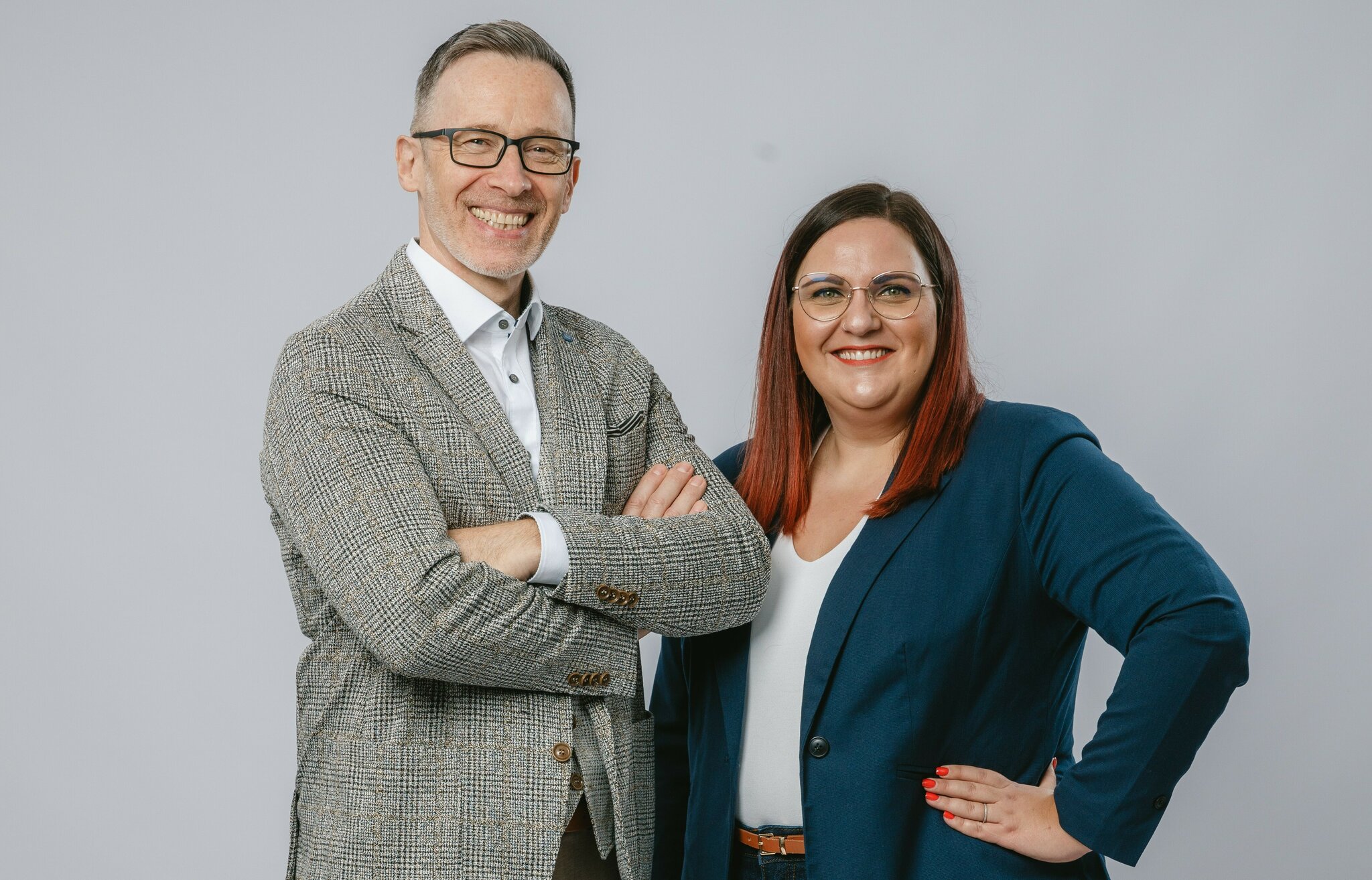 Impulsnachmittag für Start-Ups: Unternehmen starten - und das mit ...