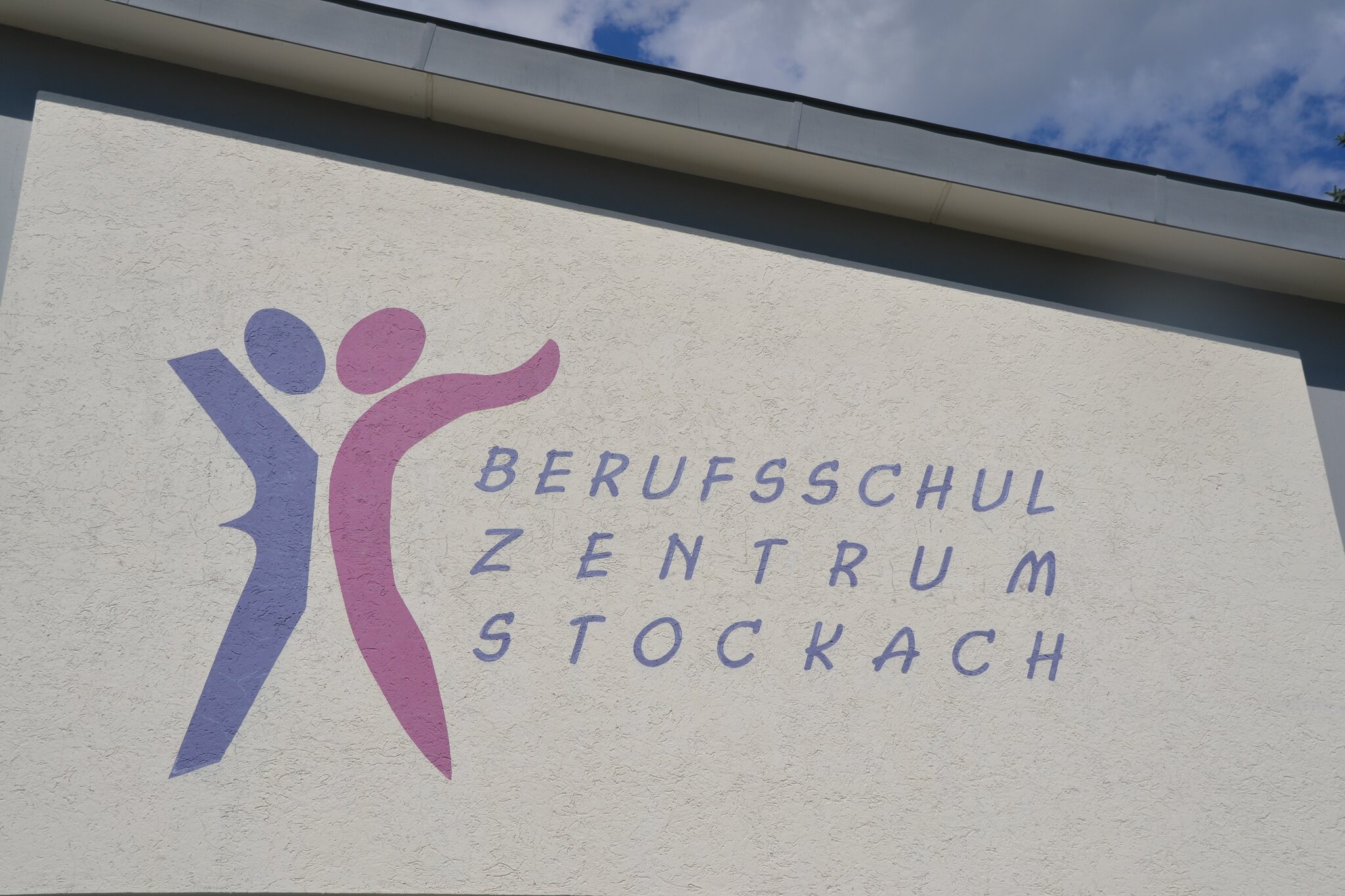 Vorstellung der Schularten: Infoveranstaltungen des Berufsschulzentrums ...