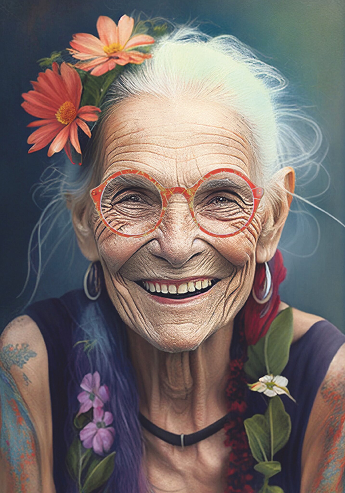 Hepp Augenoptik-Hörakustik: Augen und Ohren sind Helden des Alltags ...