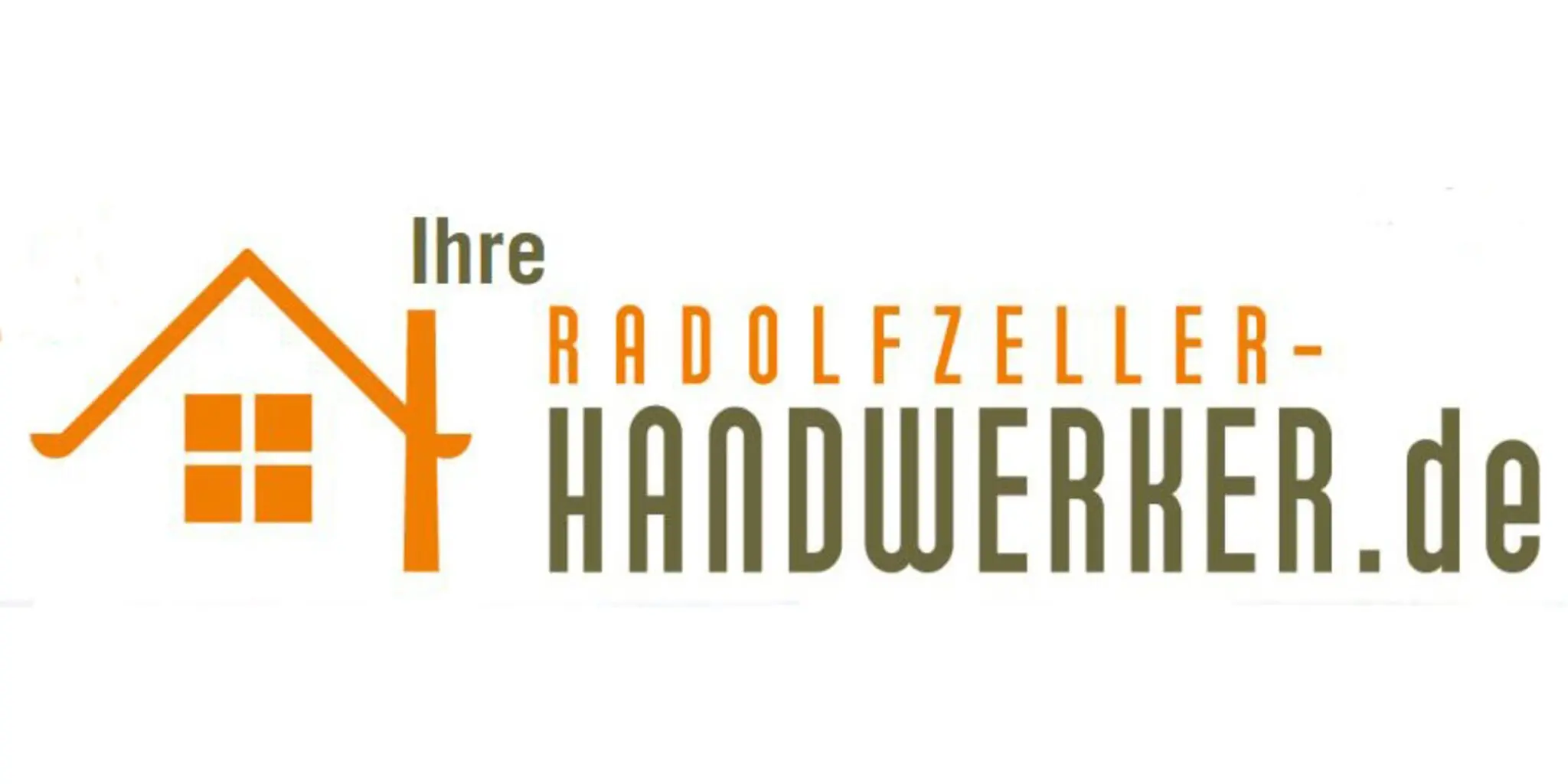 Radolfzeller Handwerker: Stark Kachelofen- und Kaminbau - Radolfzell
